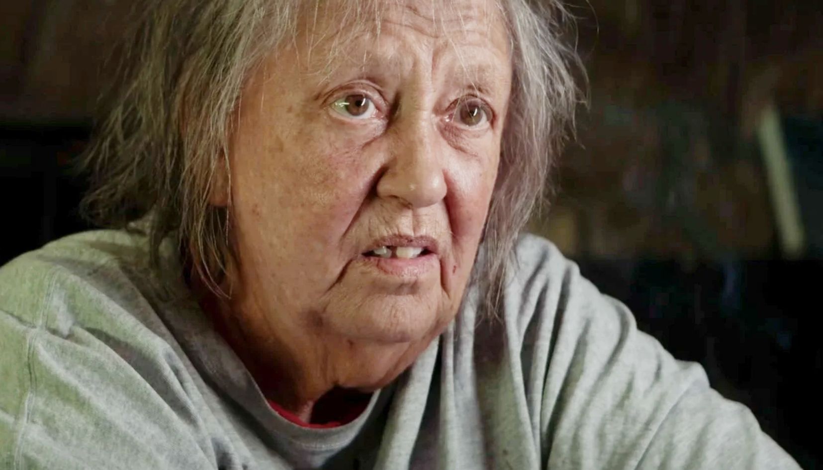 Shelley Duvall overlooked in the 2024 Emmy Awards In Memoriam segment