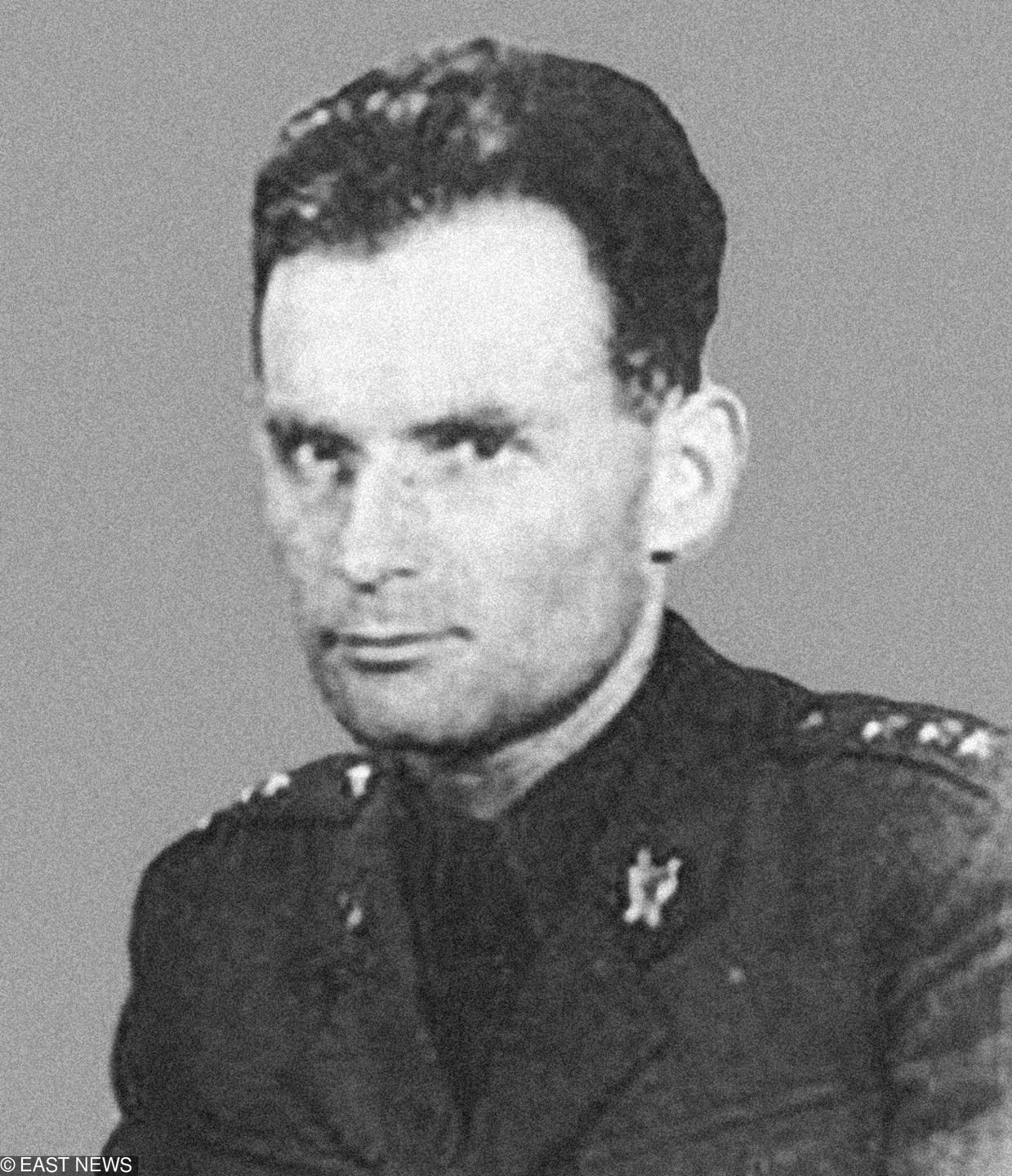 Stefan Michnik nie zostanie wydany do Polski. Ambasador Szwecji został ...