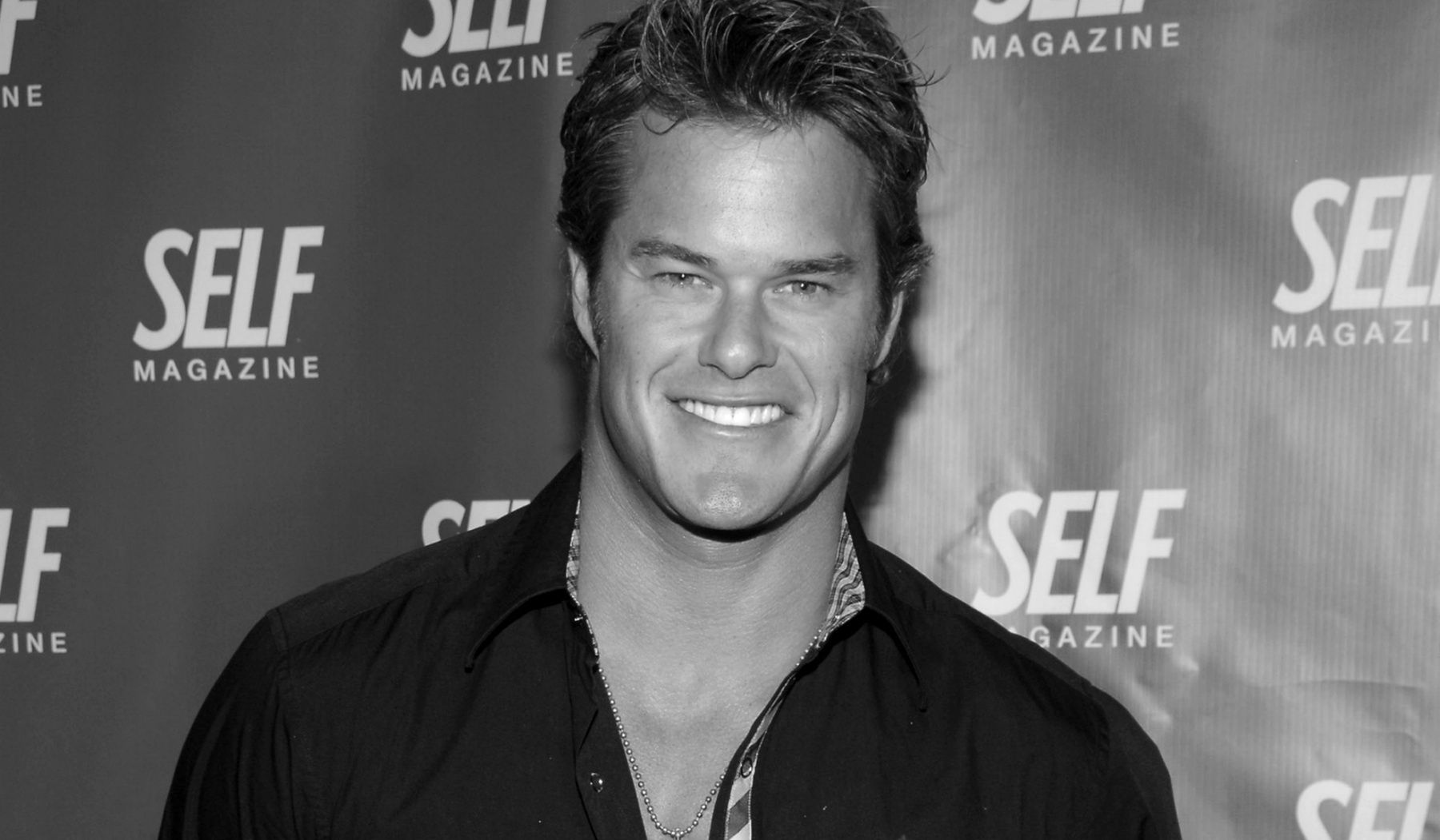 Actor and model Alec Musser's unexpected death leaves Hollywood in ...