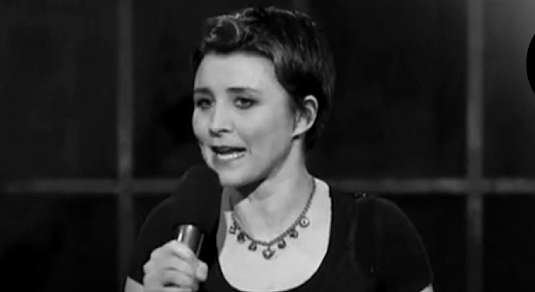 Cal Wilson nie żyje. Nowozelandzka stand uperka miała 53 lata