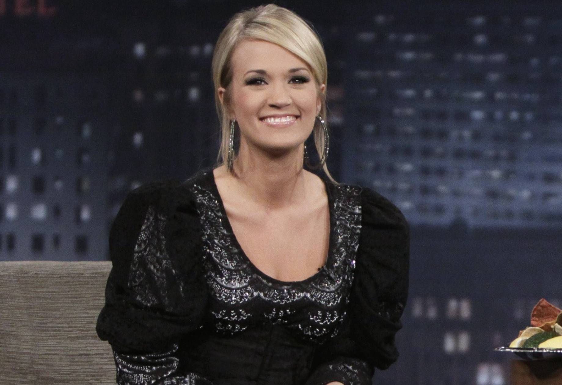 Heidi Montag reflects on regrets over multiple plastic surgeries