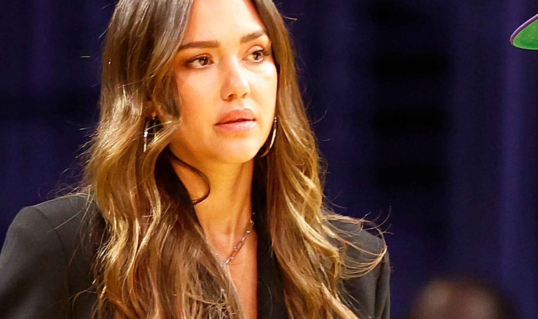 Jessica Alba splits from Cash Warren after 16 years together