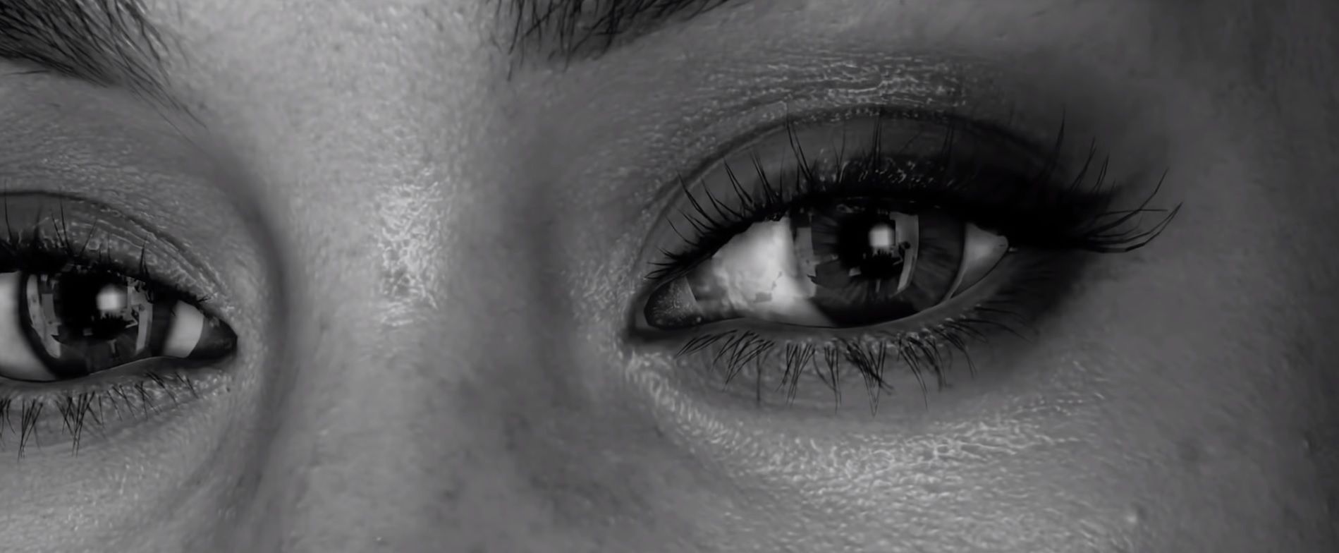 Samsung Neon, projekt AI "sztucznego człowieka", wygląda i zachowuje ...