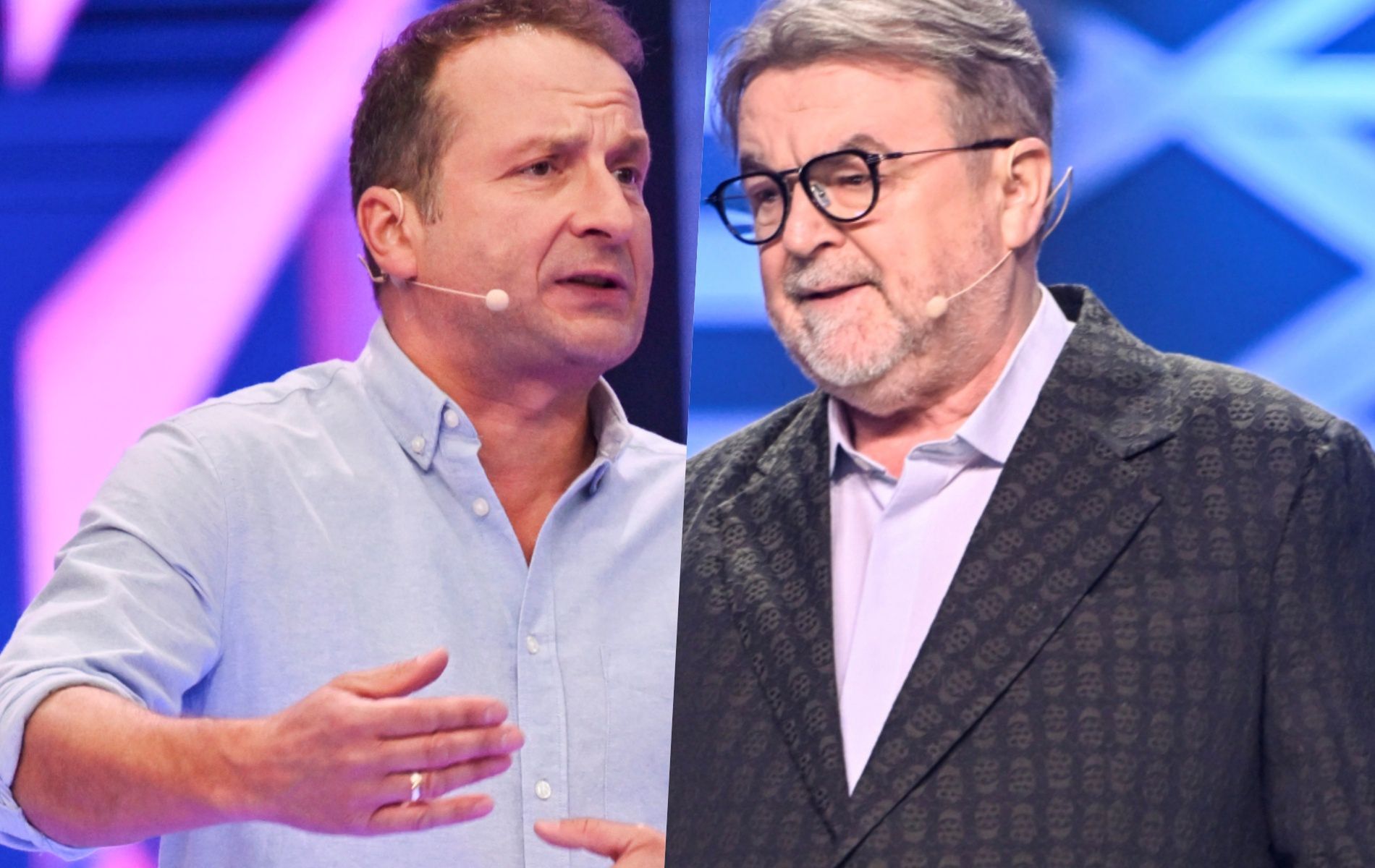 Polsat usunął skecze, skasował program. Kabareciarzy mogą zaskoczyć ...