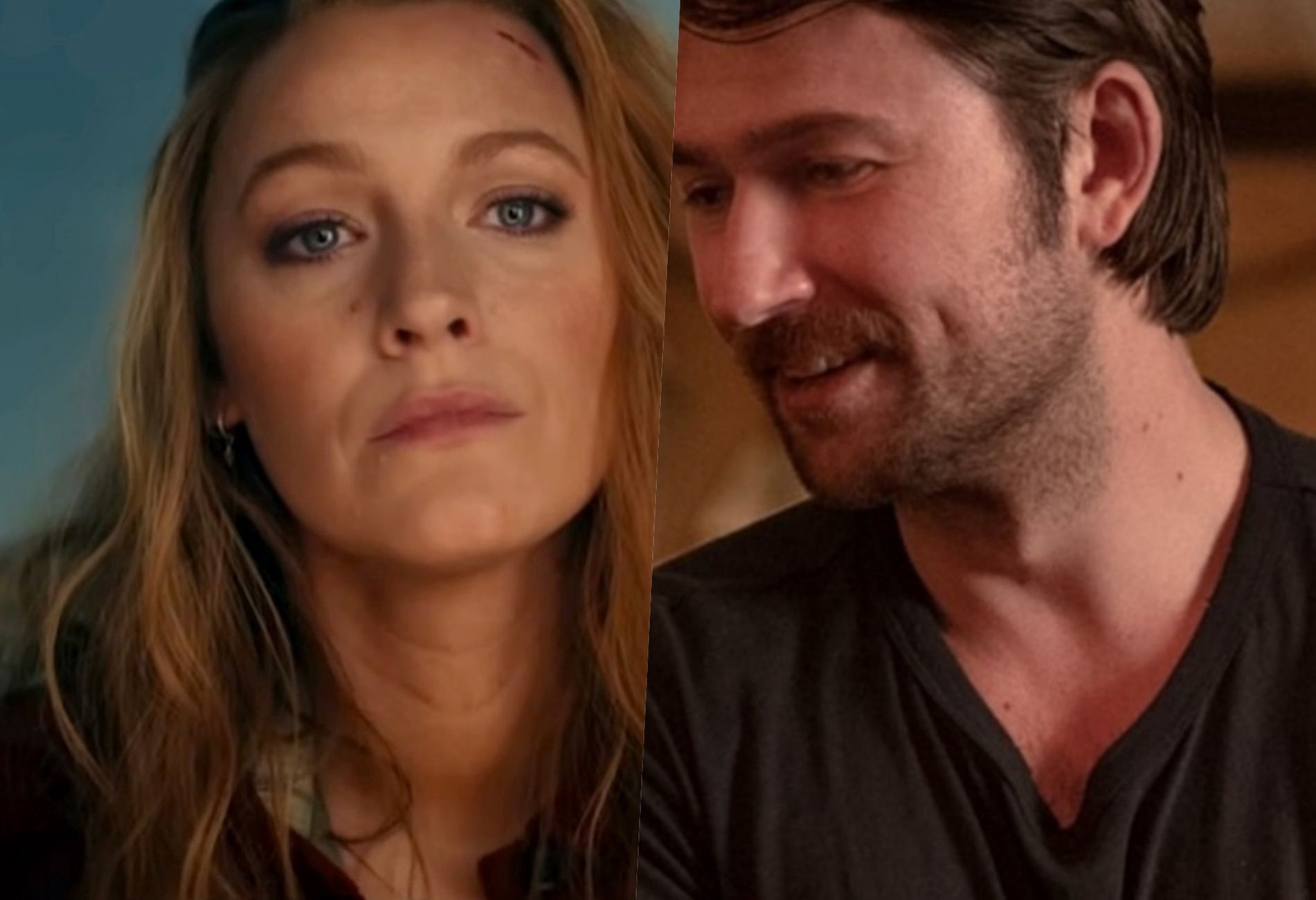 Blake Lively's allegations shake Hollywood as industry reacts