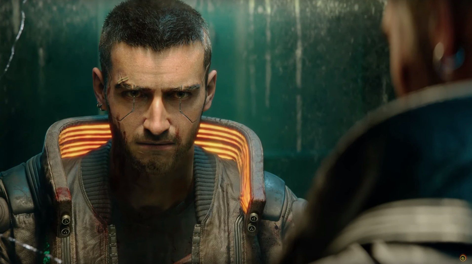 Adam Badowski już nie jest reżyserem Cyberpunka 2077. Odchodzi też ...