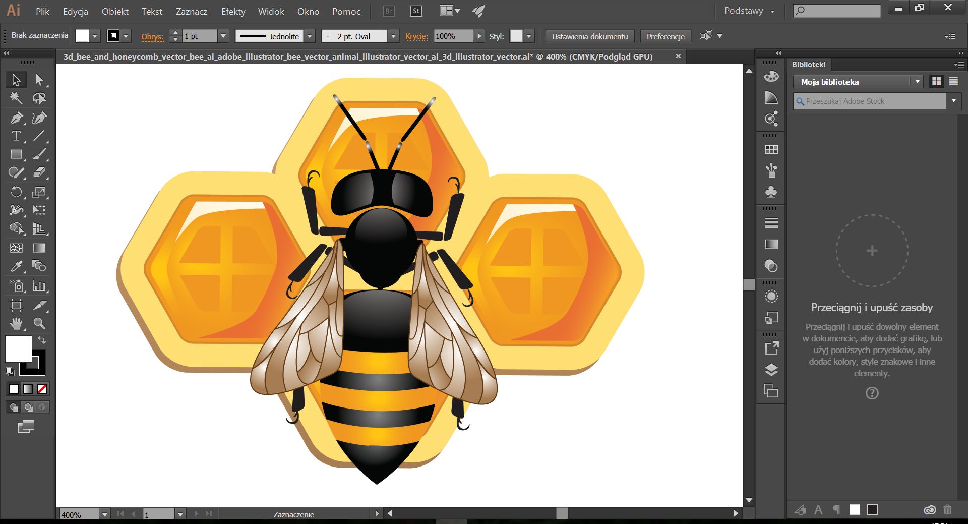 Adobe Illustrator CC 2023 V27 7 Dobreprogramy
