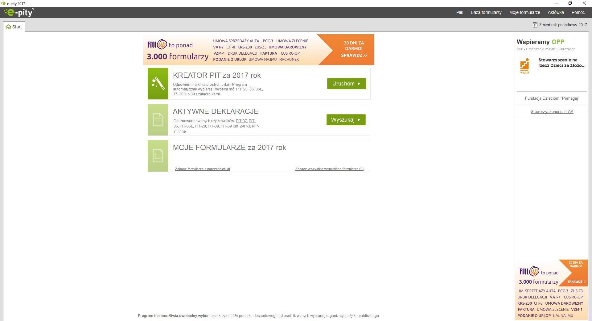 e-pity 2021 - dobreprogramy