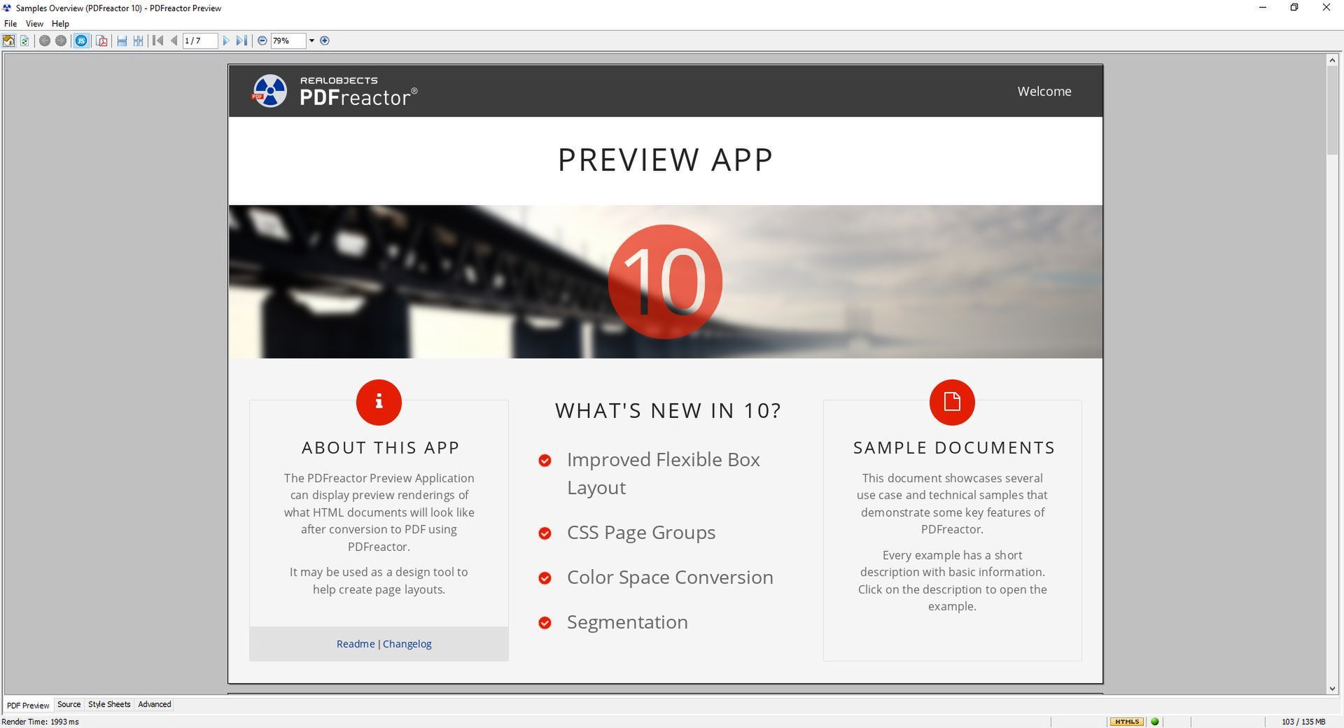 PDFreactor 11.4.8.2022-07-07 - dobreprogramy