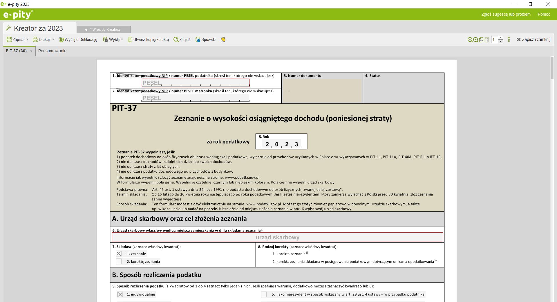 e-pity 2024 - dobreprogramy