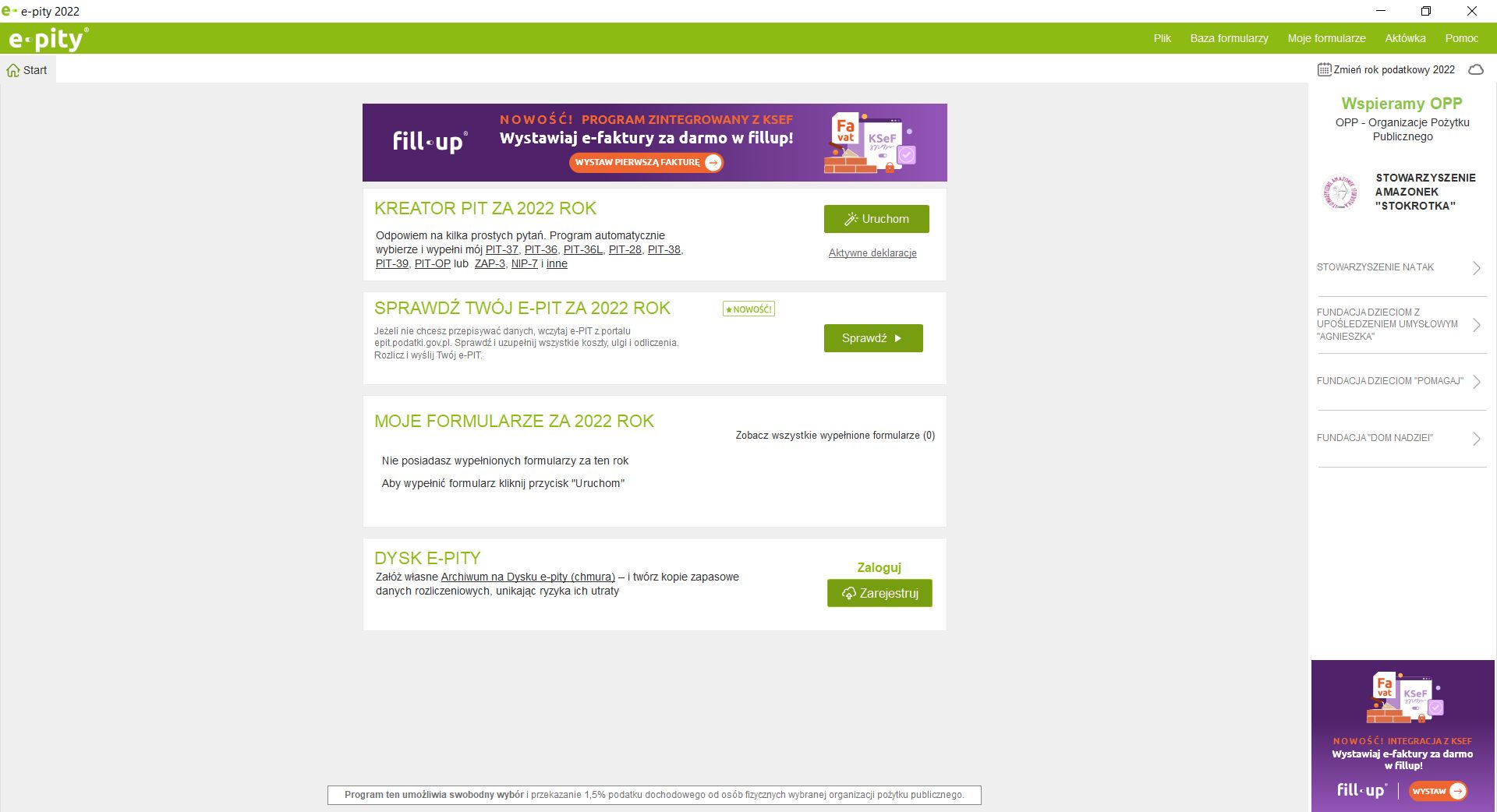 e-pity 2022 - dobreprogramy