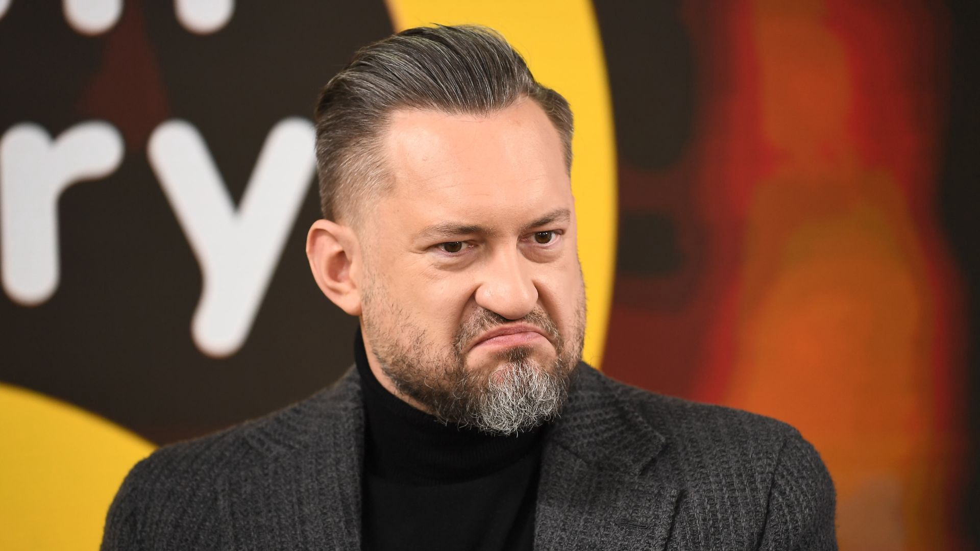 Ile Marcin Prokop zarabia w TVN? Podsumował swój udział w śniadaniówce Ile Marcin Prokop zarabia w TVN? Podsumował swój udział w śniadaniówce