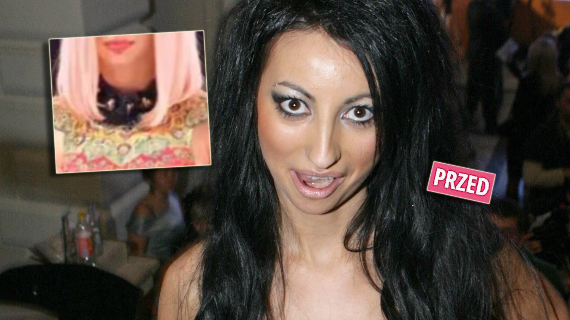 Jak dziś wygląda Jola Rutowicz? Nie poznasz jej! [ZDJĘCIE]