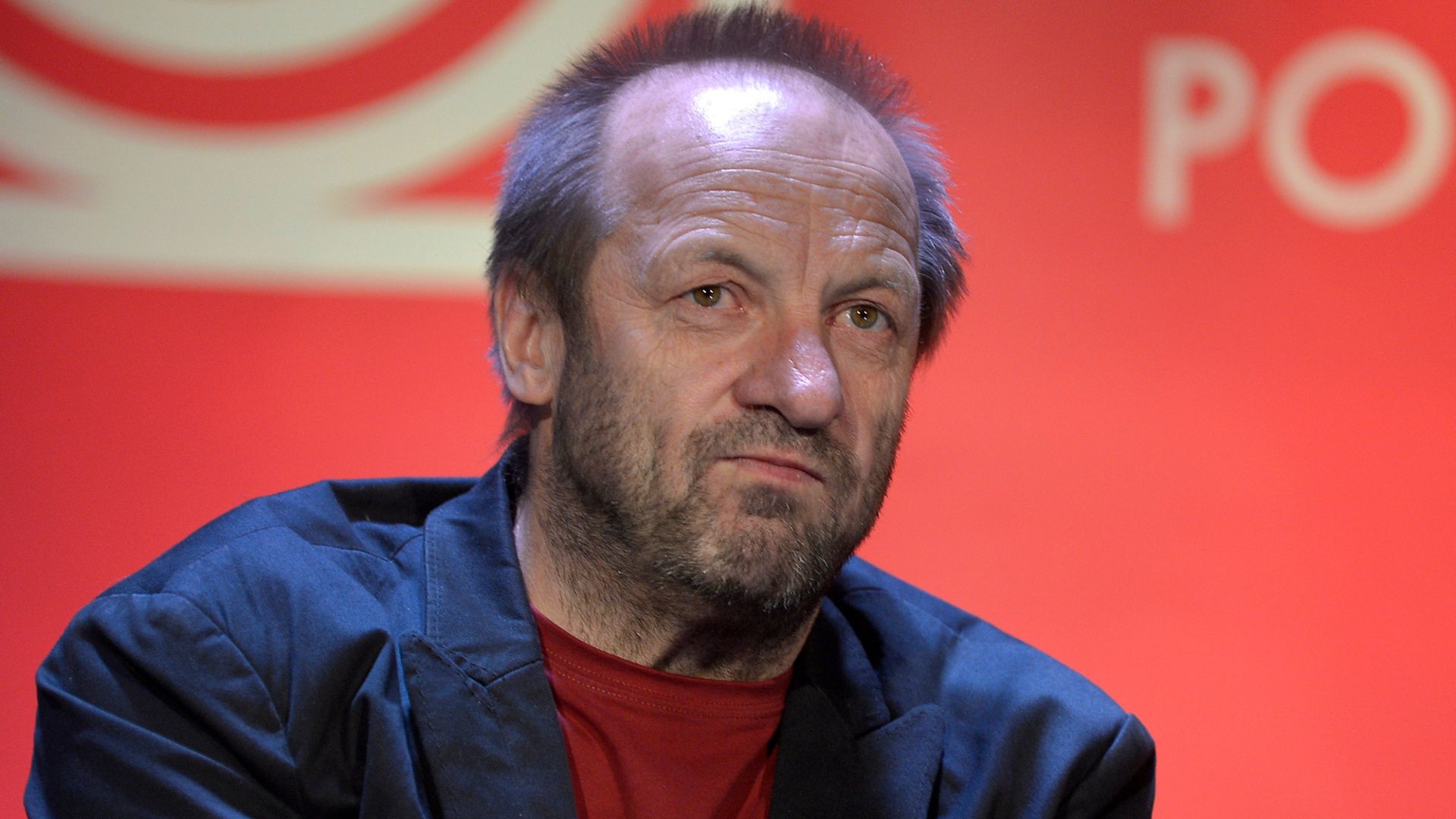 Lot Zbigniewa Preisnera był koszmarem. Chce odszkodowania od linii ...