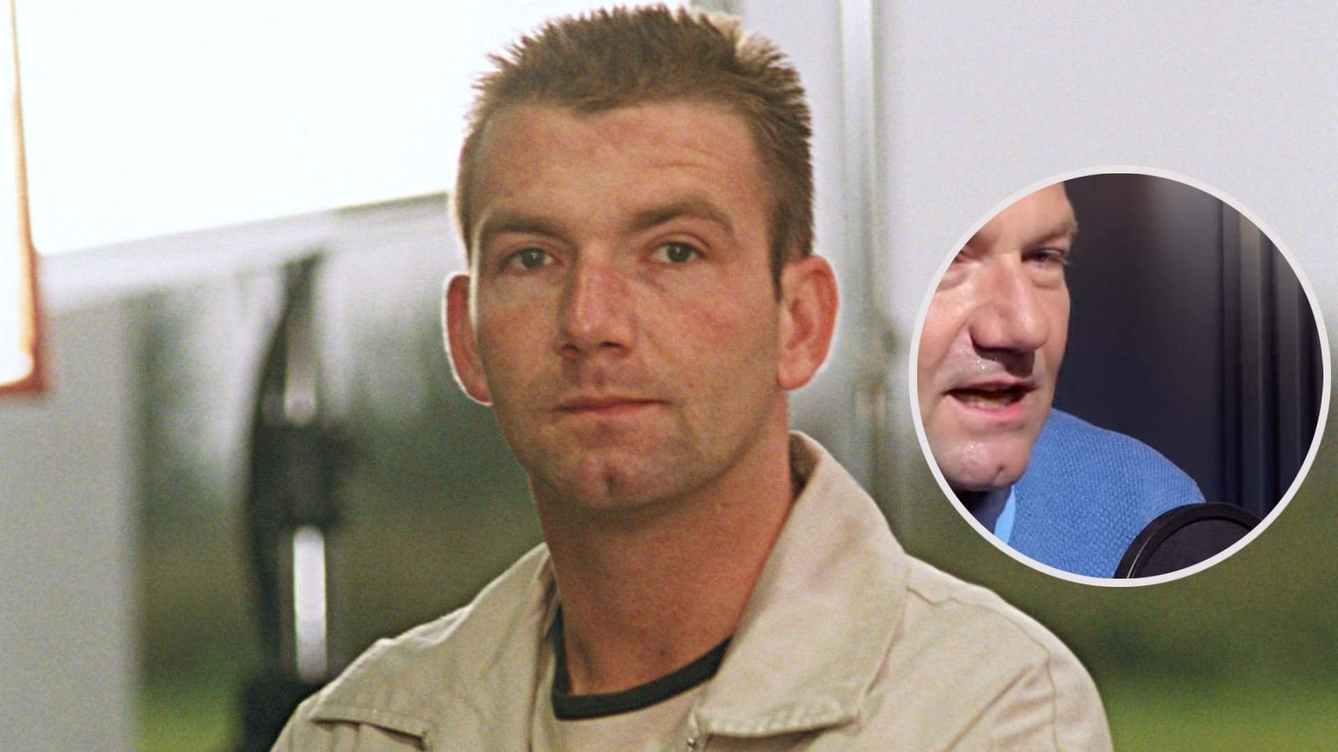 Sebastian Florek z "Big Brothera" zdradził, na jakie wynagrodzenie mógł ...