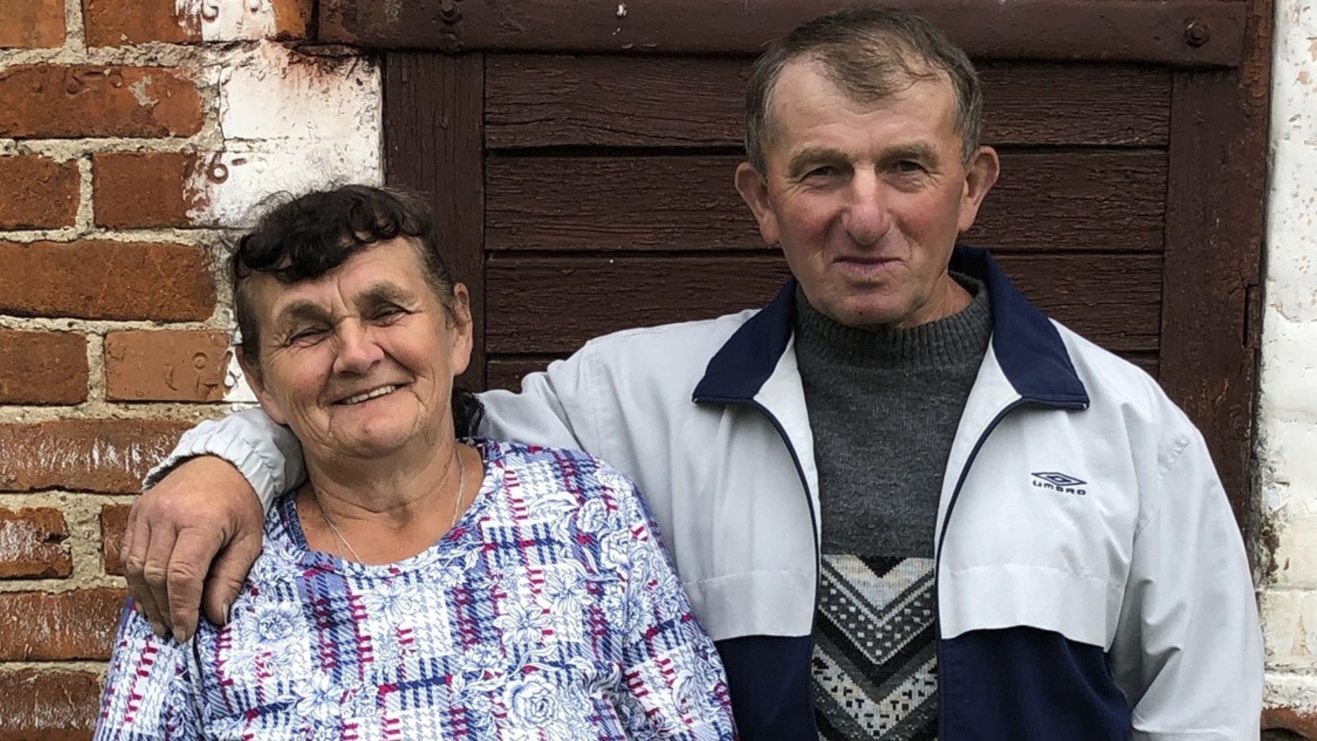 Henio znany z "Chłopaków do wzięcia" zmienił się diametralnie. Wszystko ...