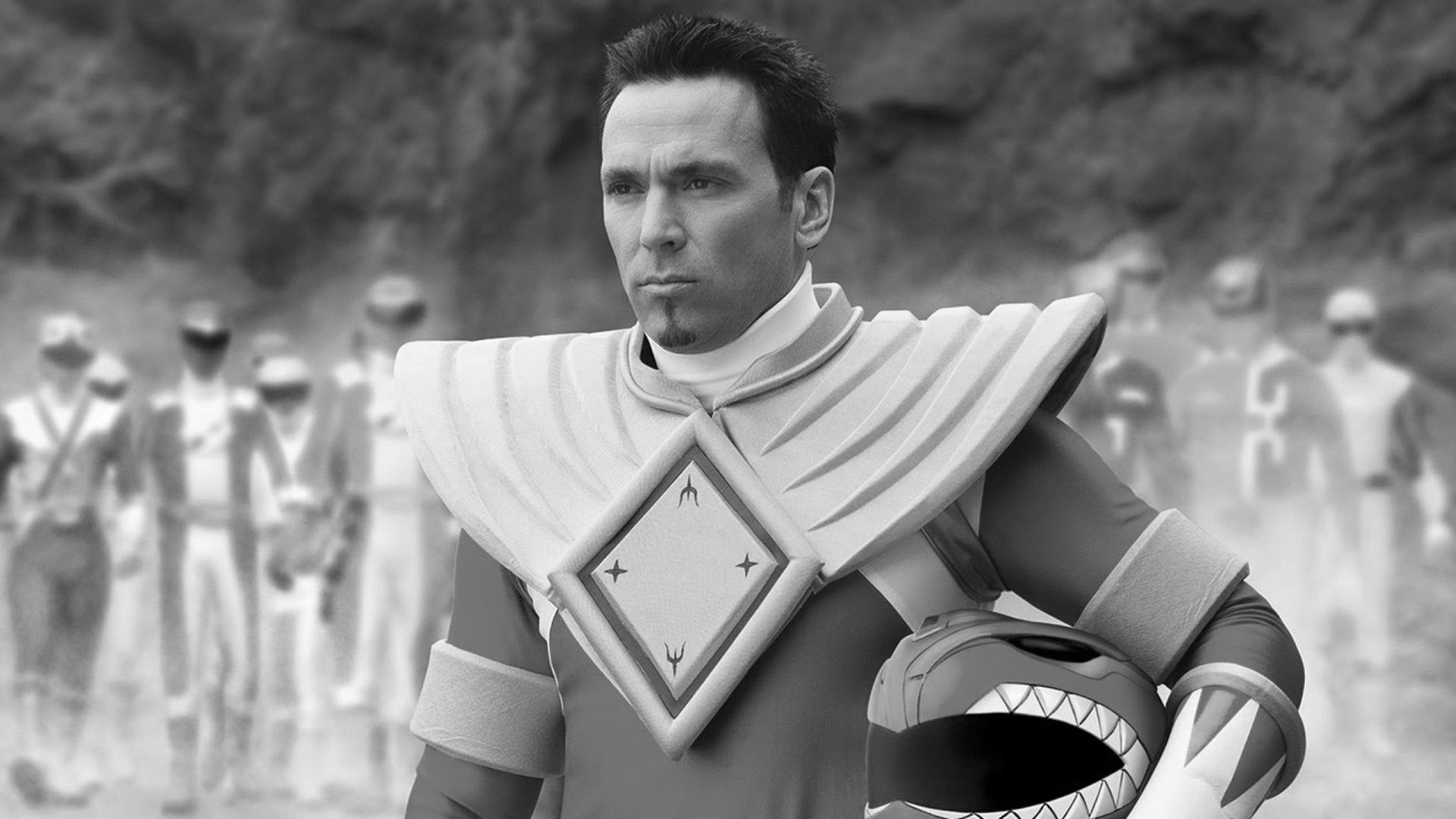 Gwiazdor Gwiazdor