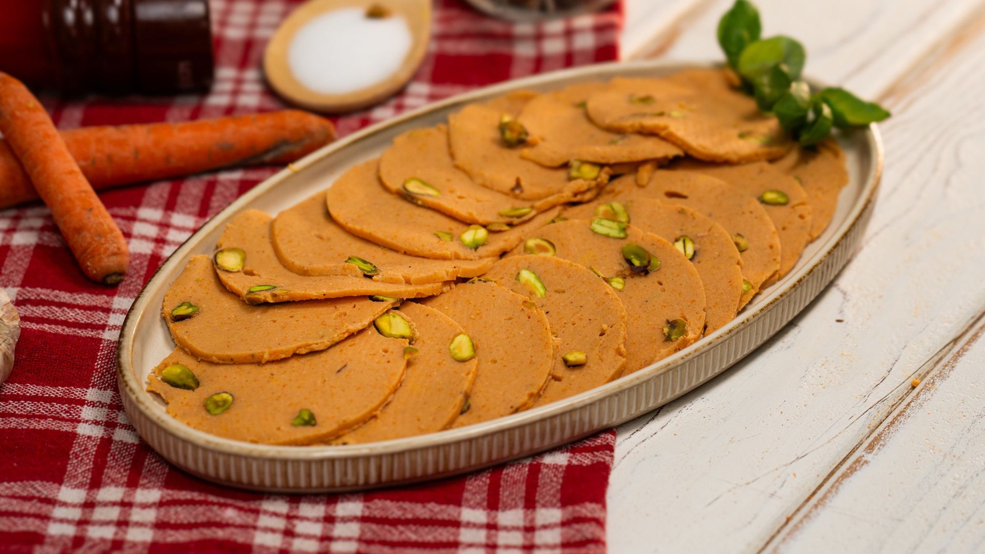 Redefined delight: Homemade mortadella transforms sandwiches