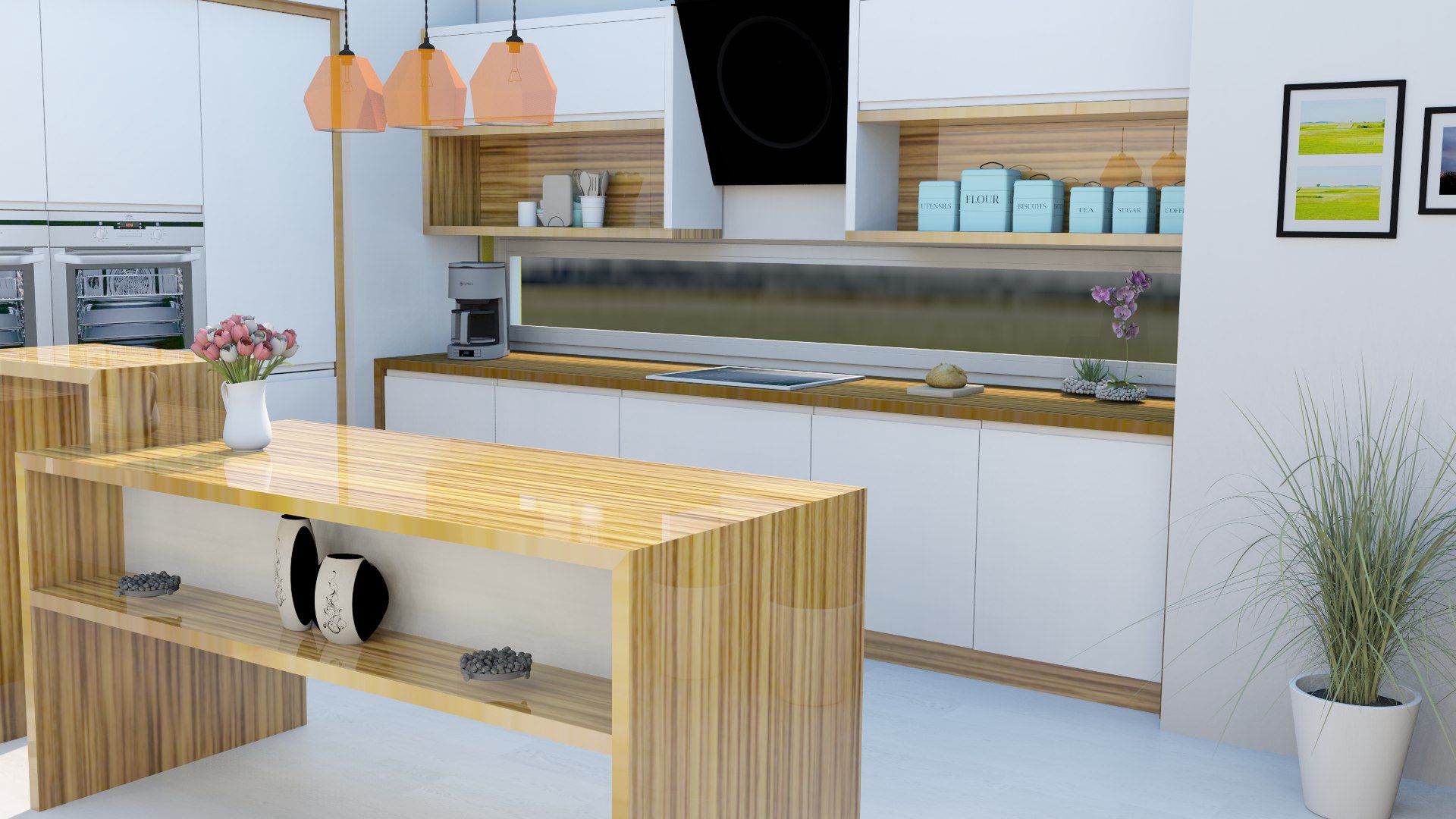 Corpus 5.0 - dobreprogramy