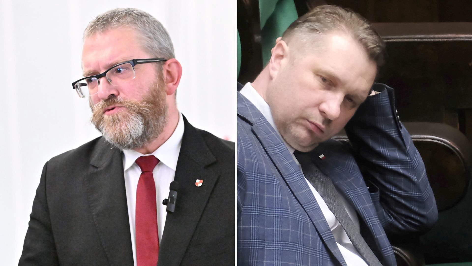 Dzban Roku 2023. Plebiscyt satyryków bije rekordy popularności. Kto ...