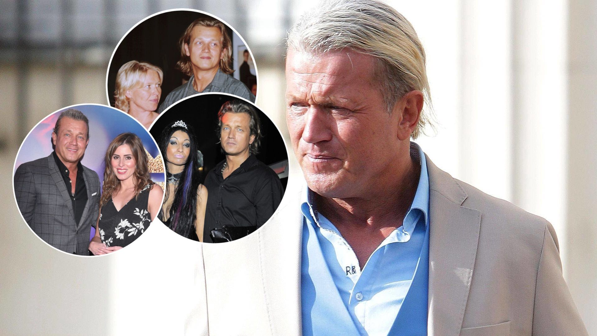 Jarosław Jakimowicz wywołał burzę wyjazdem do Białorusi. Wcześniej było ...