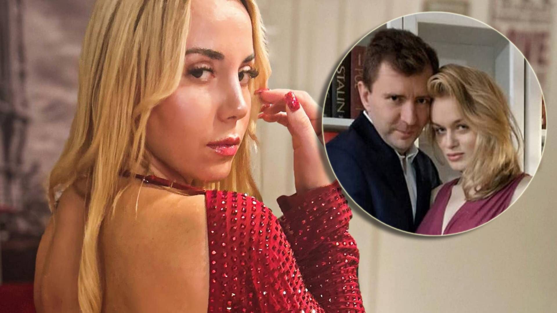 Marianna Schreiber Bezlitośnie Punktuje Męża Oto Co Zarzuciła Posłowi Pis