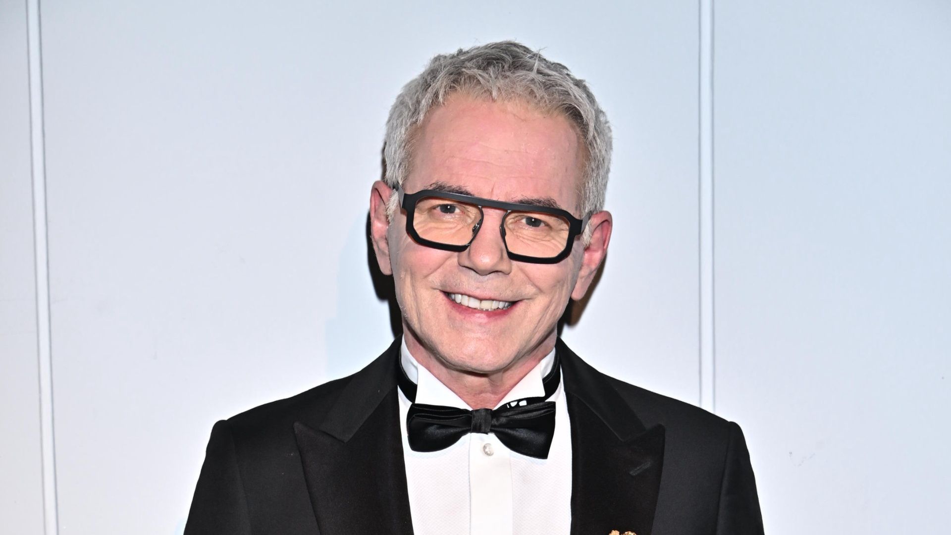 "Robert Janowski wróci do "Jaka to melodia?". Niejednoznaczna odpowiedź"