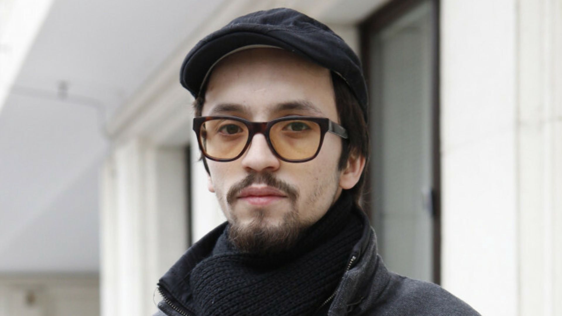 Samuel Pereira z nowymi zadaniami w telewizji wPolsce24. Tym się teraz ...