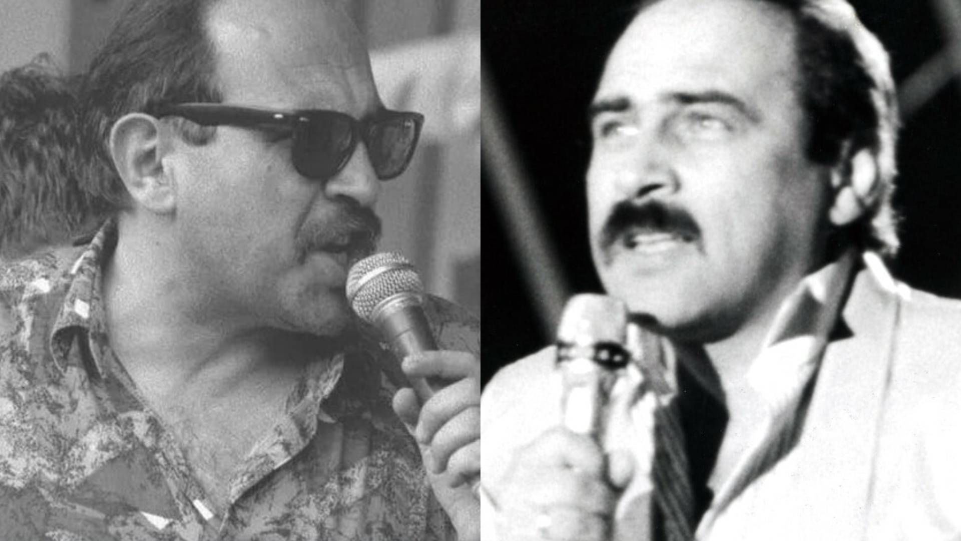 Andrzej Zaucha kończyłby 76 lat. Morderca strzelił dziewięć razy. Zabił ...