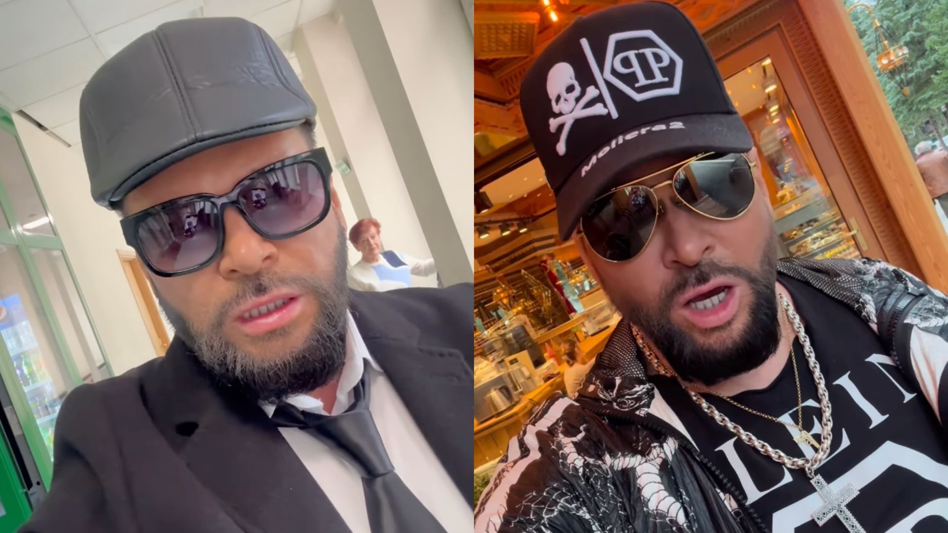 Wiadomo, jak Rutkowski spędzi 11 listopada. Zainkasuje sporo w ...