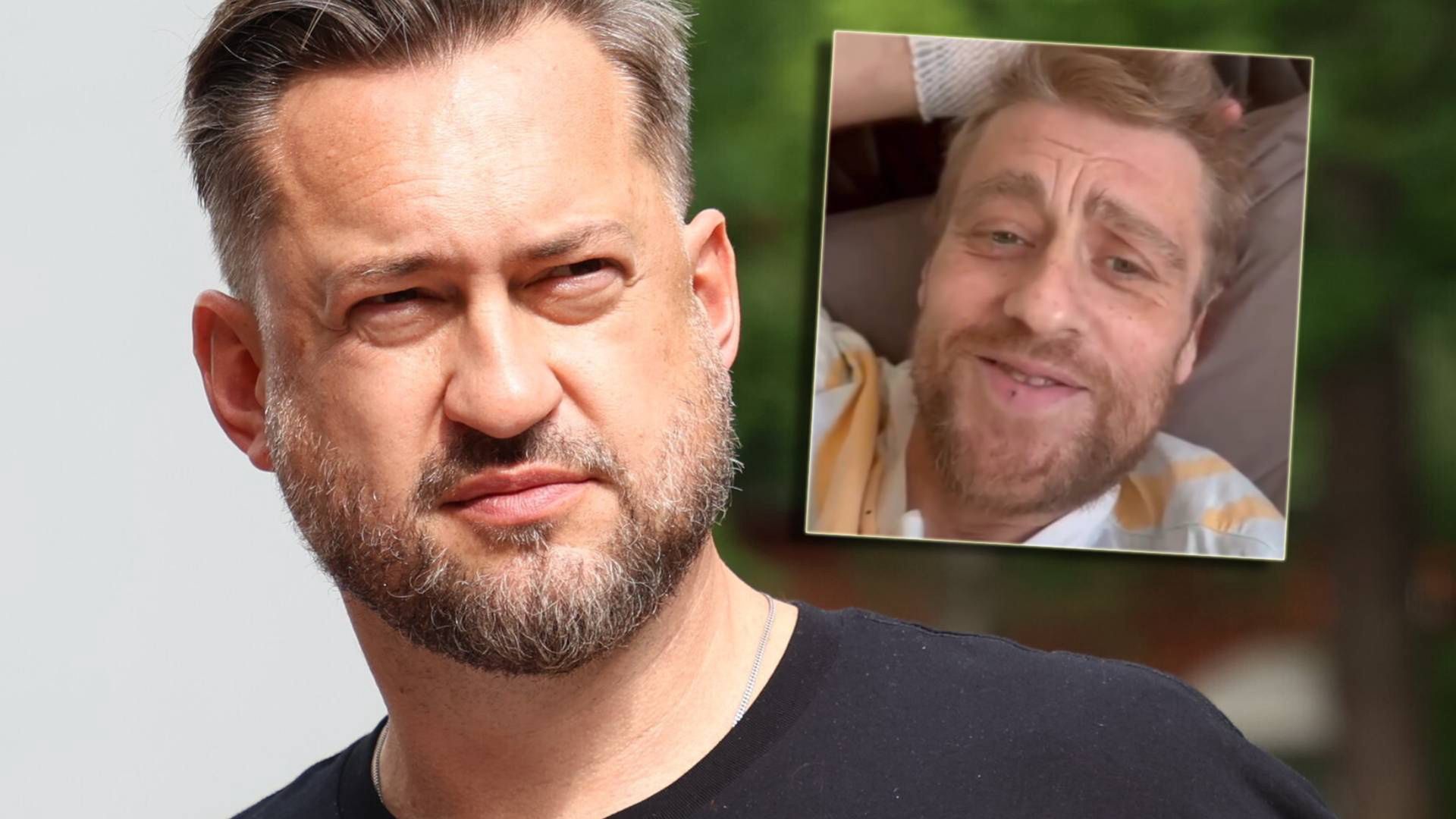 "On niknie w oczach, gaśnie". Prokop zabrał głos w sprawie Jakubiaka ...