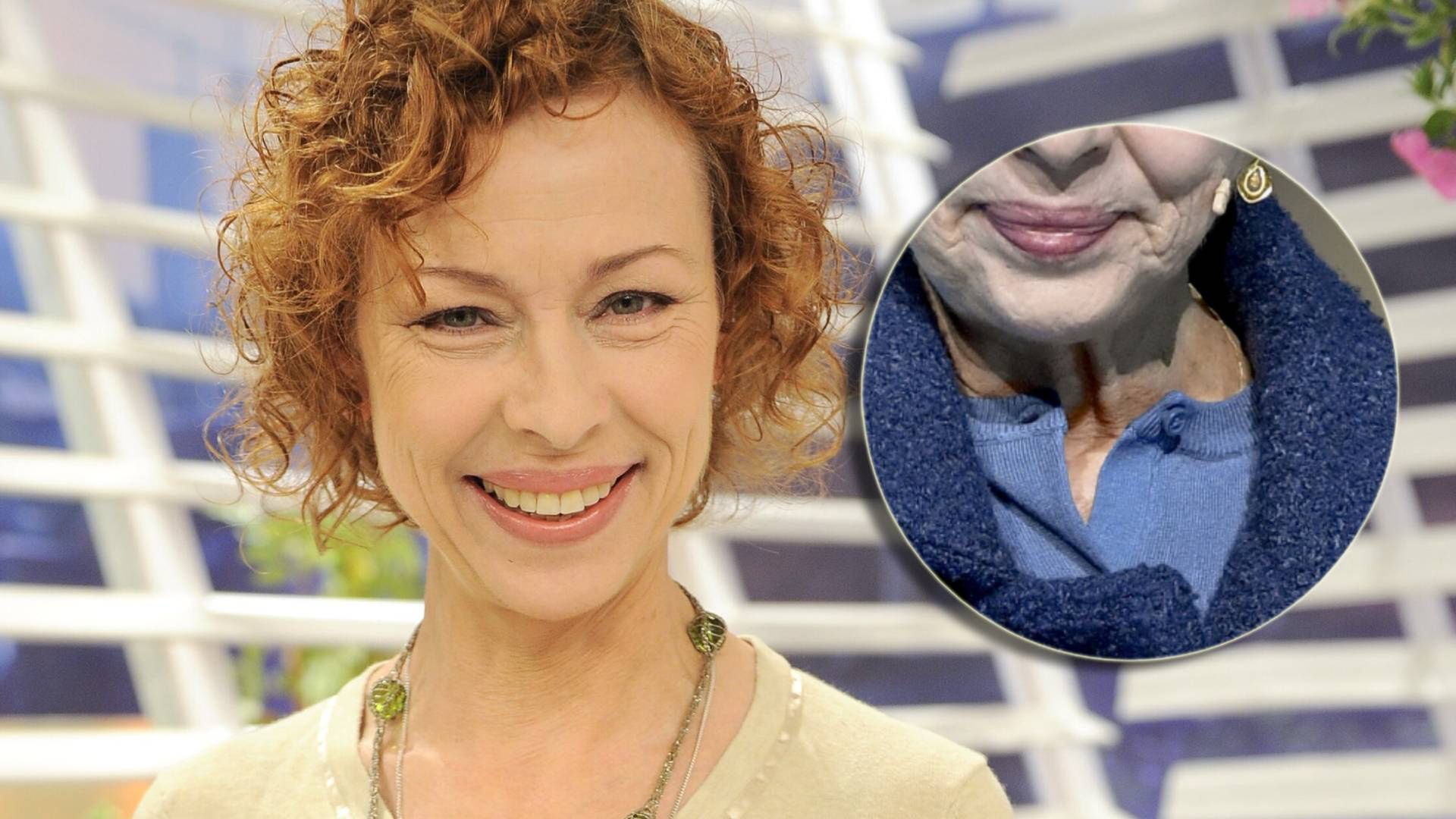 Kultowa Lodzia z "Rancza" jest teraz nie do poznania. Tak zmieniła się ...