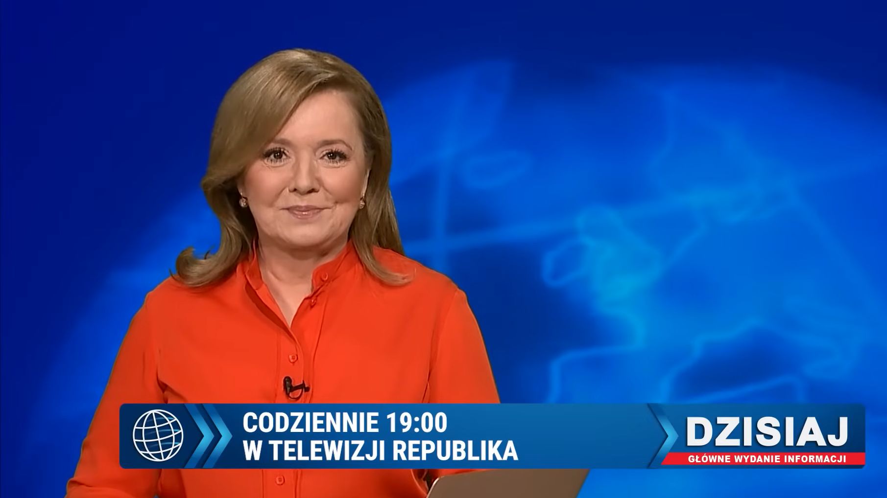 Holecka bije rekordy w nowej stacji. Serwery były przeciążone