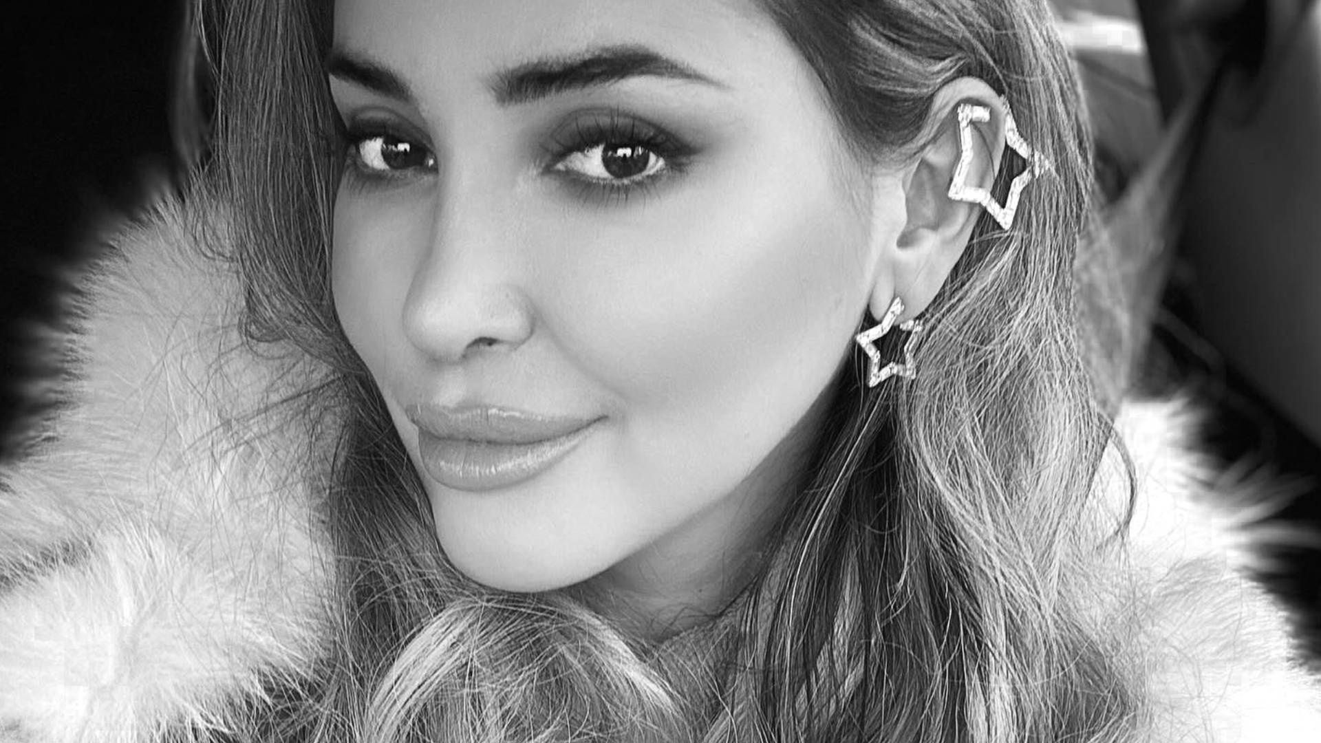 Ewelina Ślotała nie żyje. Autorka poczytnych książek miała 35 lat