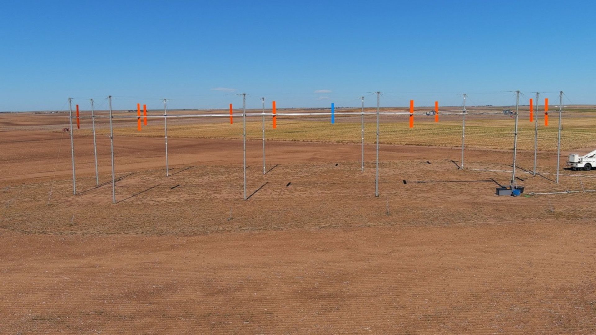 Bill Gates backs innovative wind energy alternative: Airloom Energy's ...