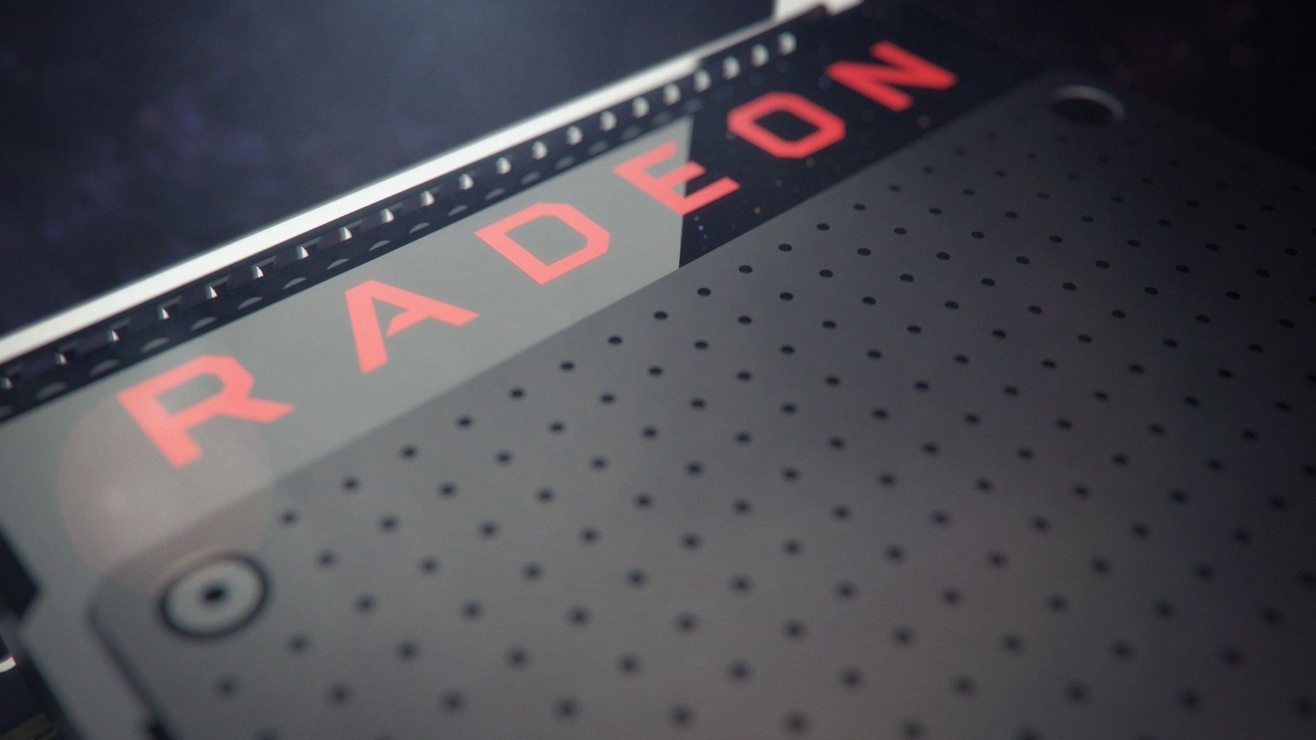 Plotka: AMD w ciągu najbliższych tygodni zaprezentuje karty Radeon RX ...