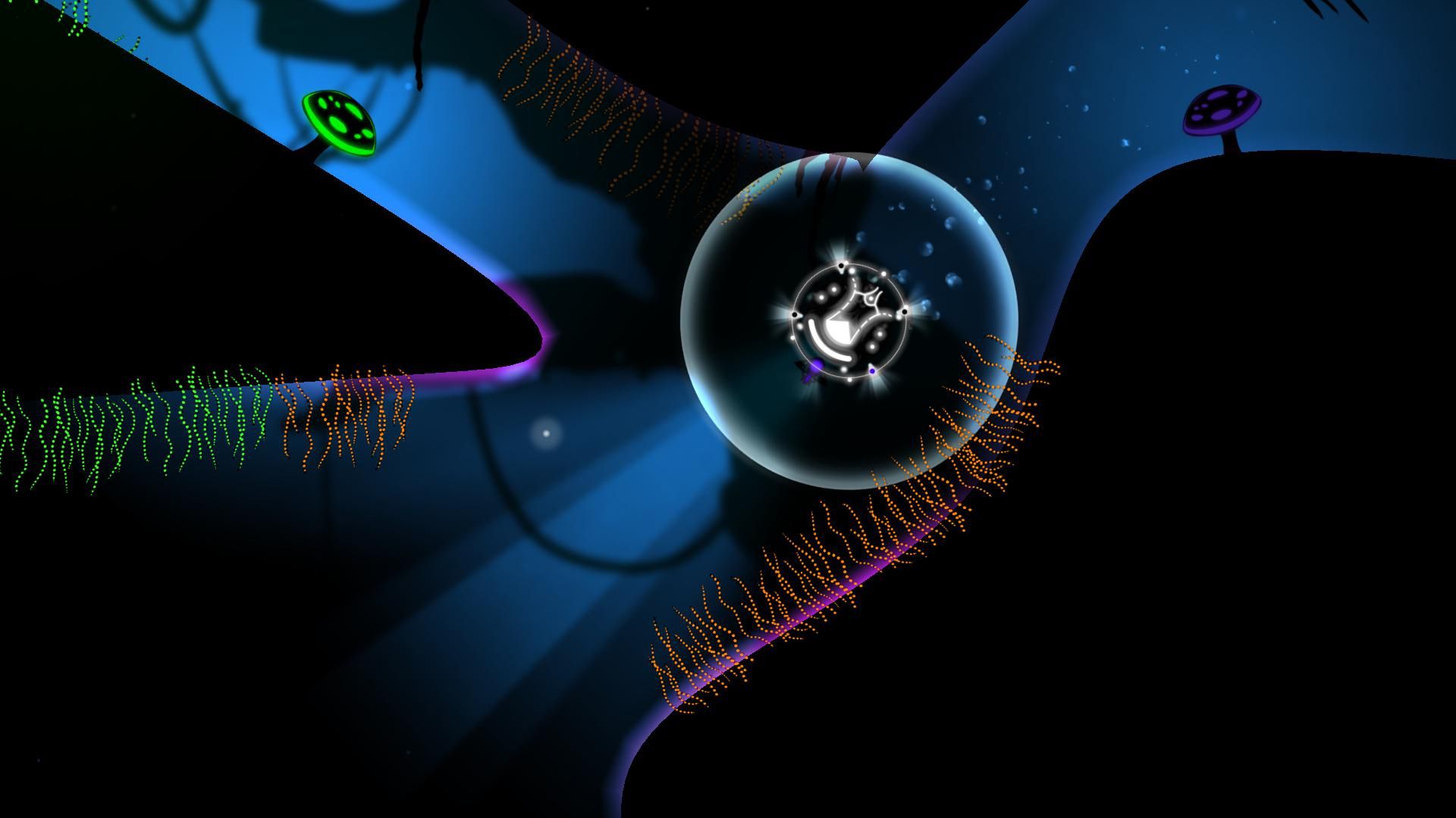 SubRay - dobreprogramy