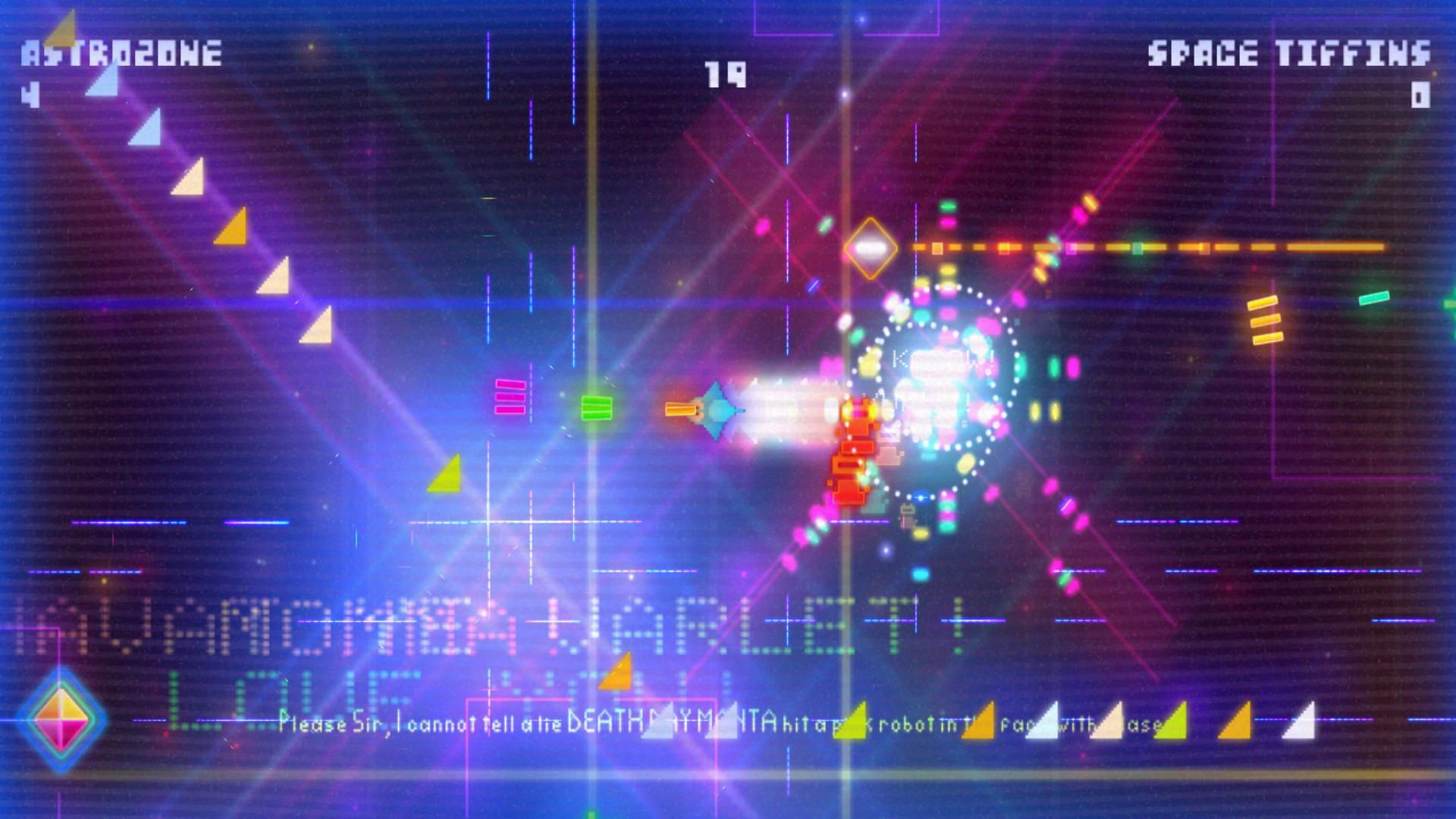 DRM: The Videogame 0.92 - dobreprogramy