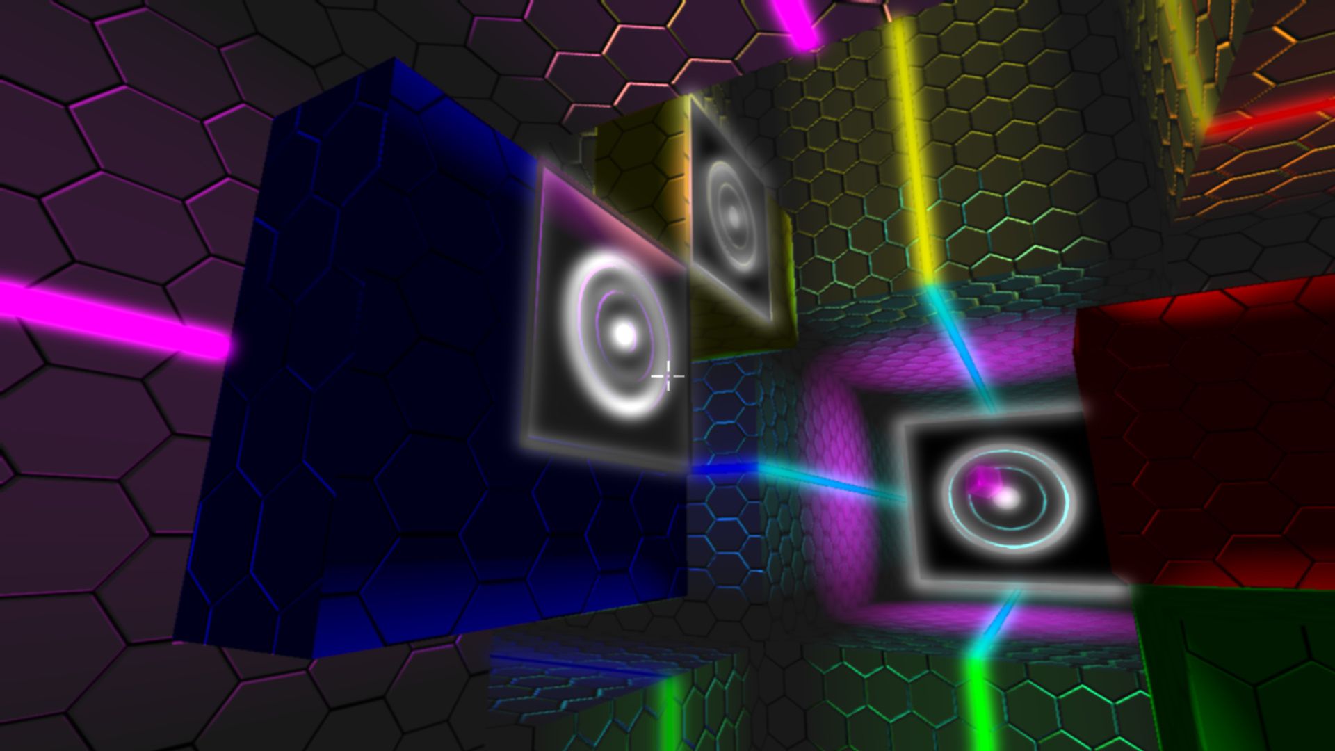 Project Albatross - dobreprogramy