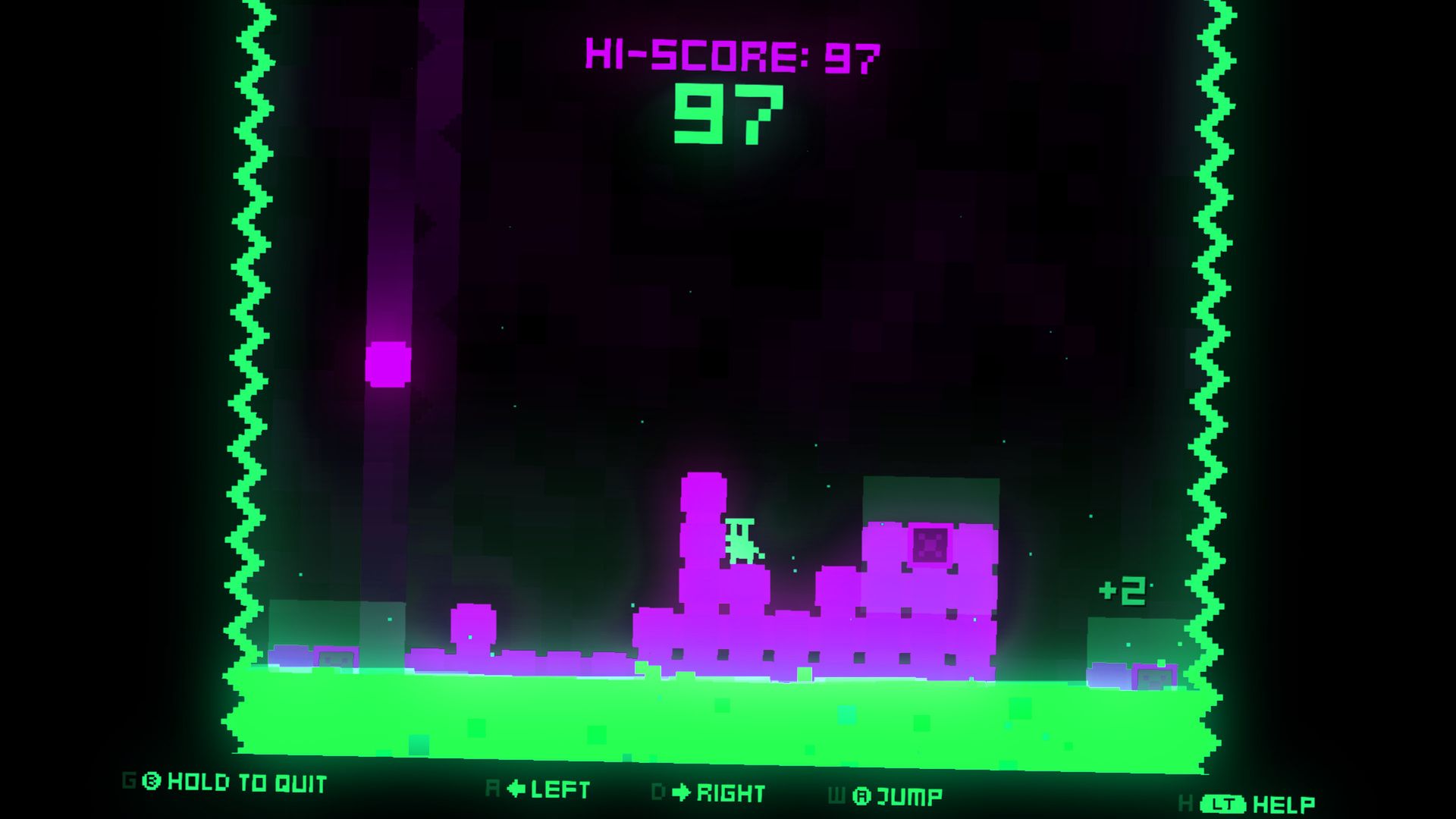 Bit Pit - dobreprogramy