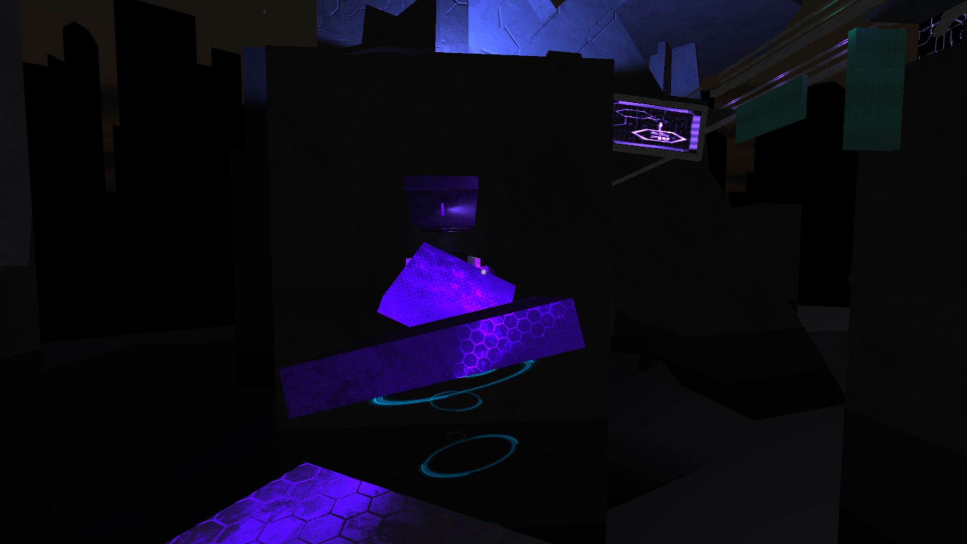 Prime Orbit - dobreprogramy