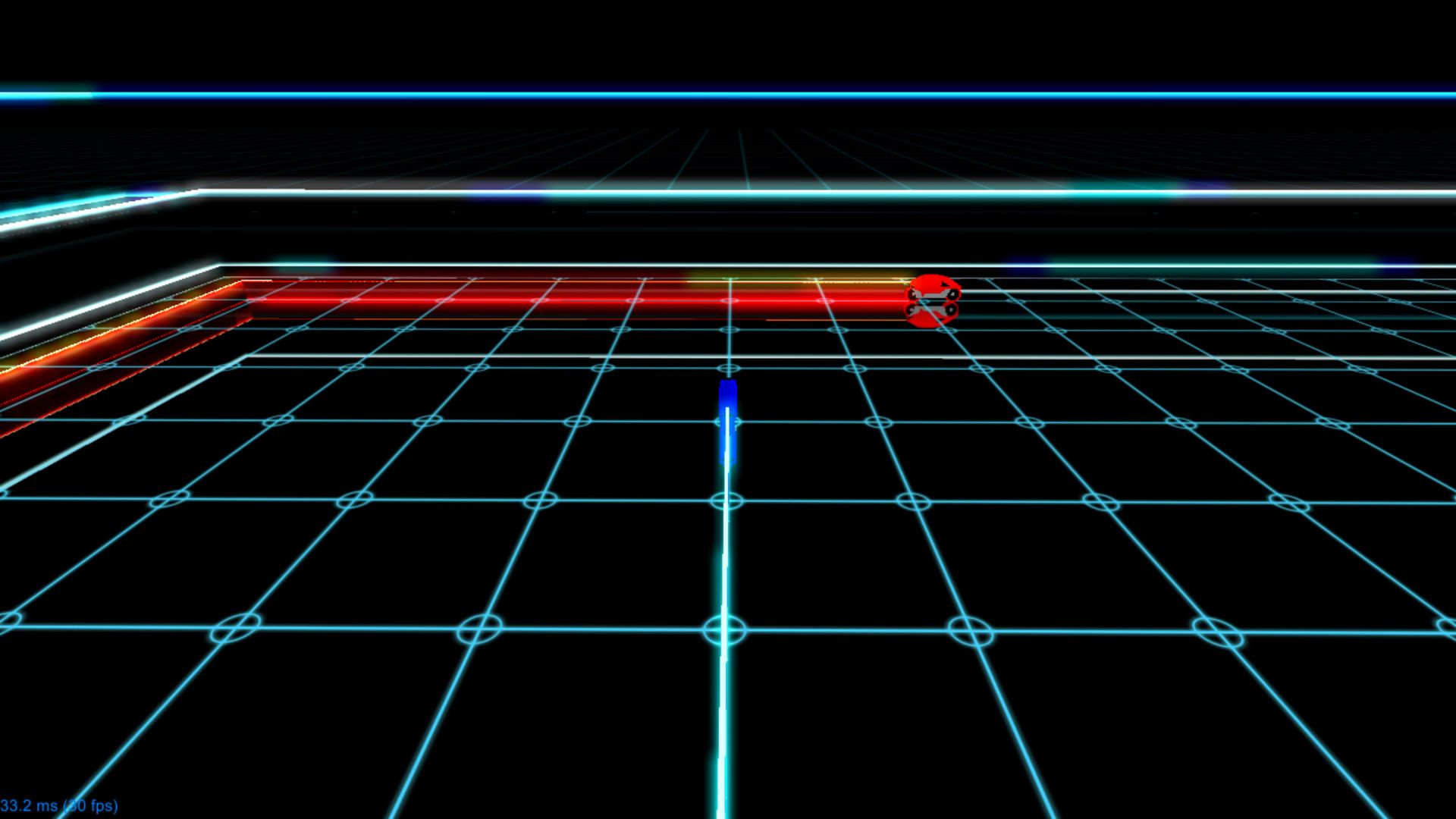 Encom(Tron) - dobreprogramy