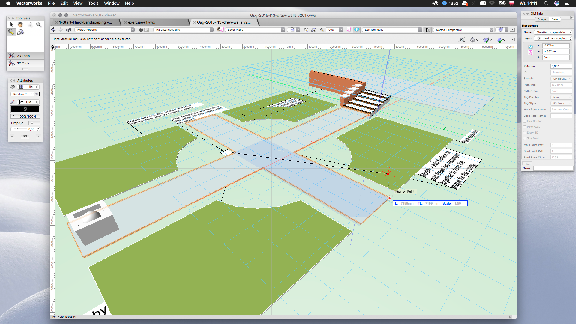 2017 Vectorworks Viewer Mumufe 2017 Vectorworks Viewer Mumufe