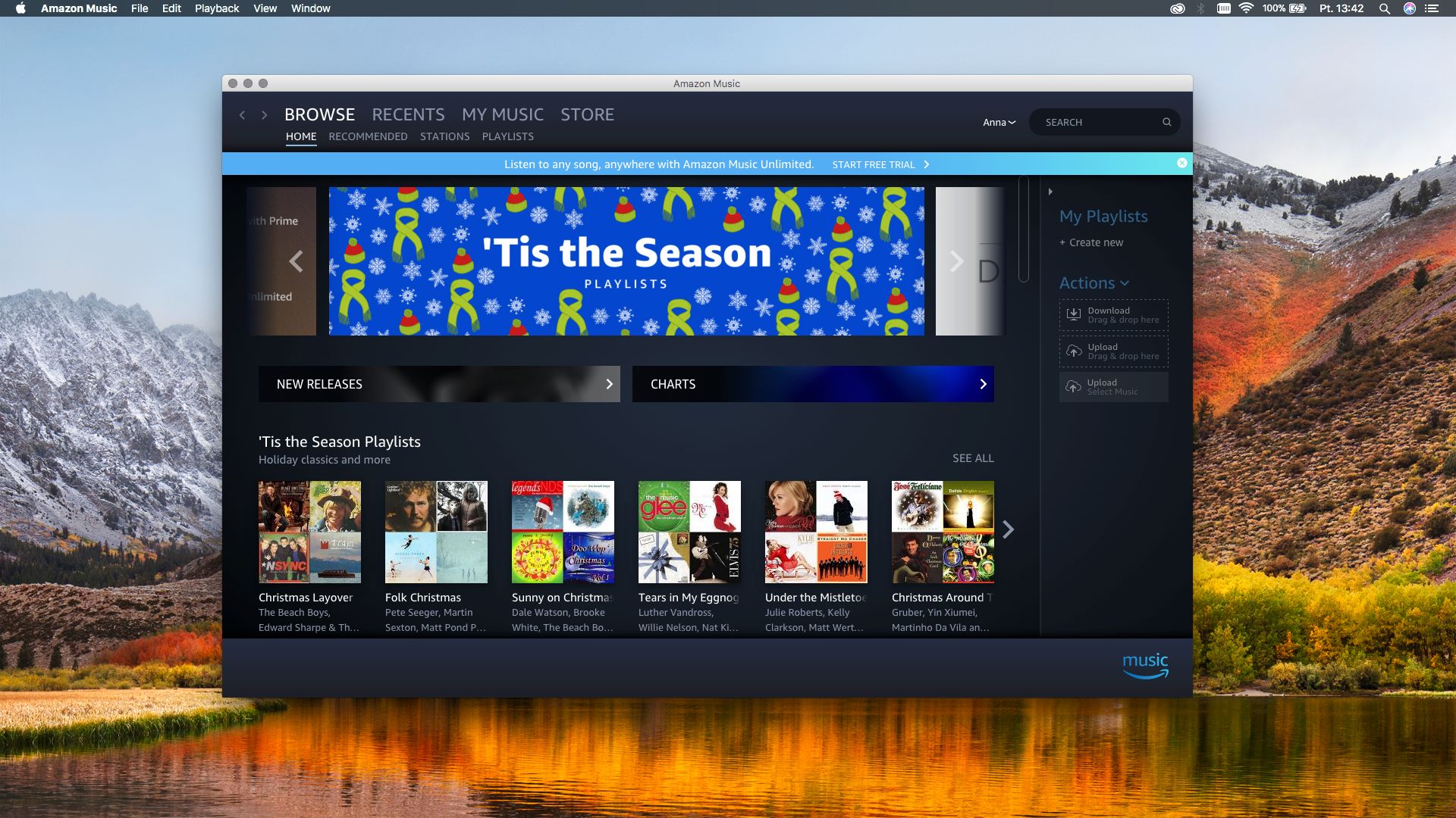 Xpo Music 205 Dobreprogramy