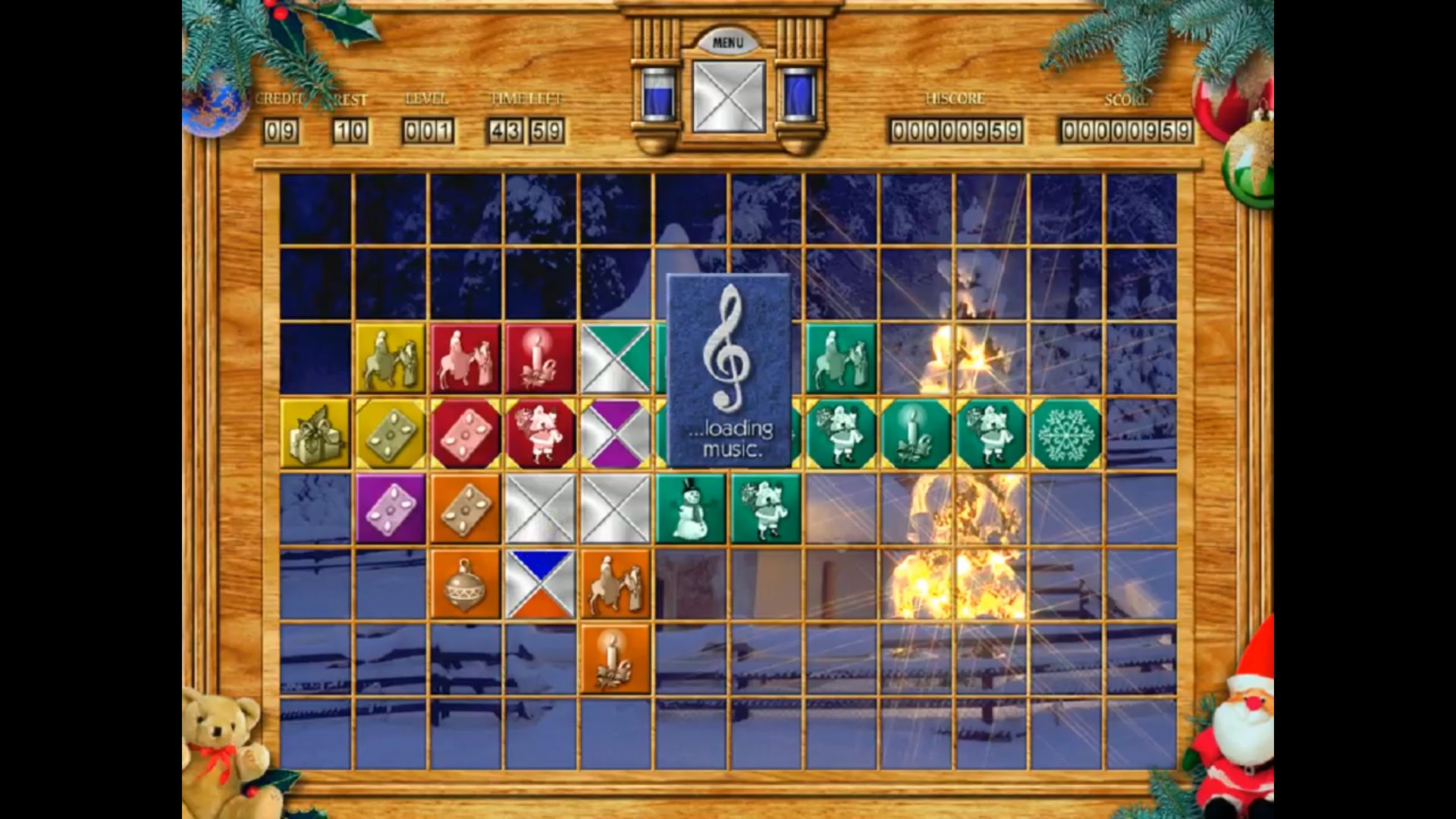 Passage 3 - dobreprogramy