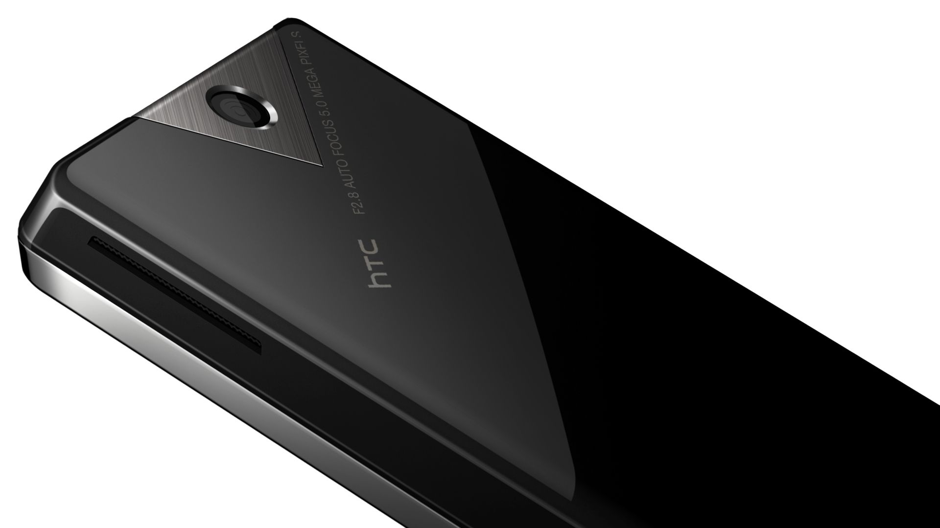 Najlepsze smartfony w historii HTC: 5 modeli, które wywarły na mnie ...