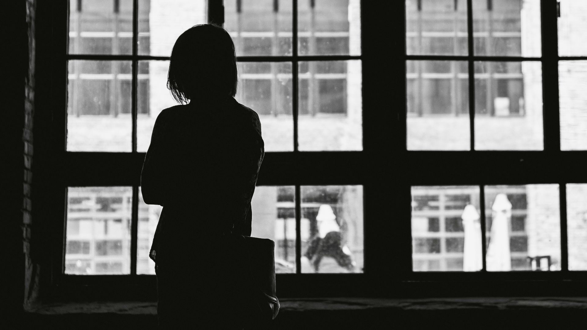 "Diabeł opętał ten dom". Co się działo w ośrodkach dla dzieci w ...