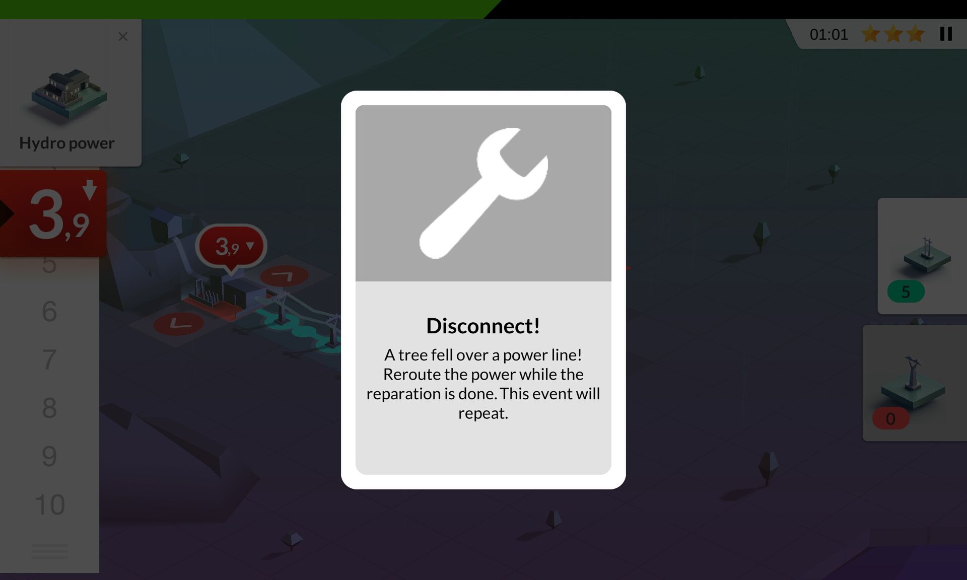 Balance 4.2 (Android) - dobreprogramy