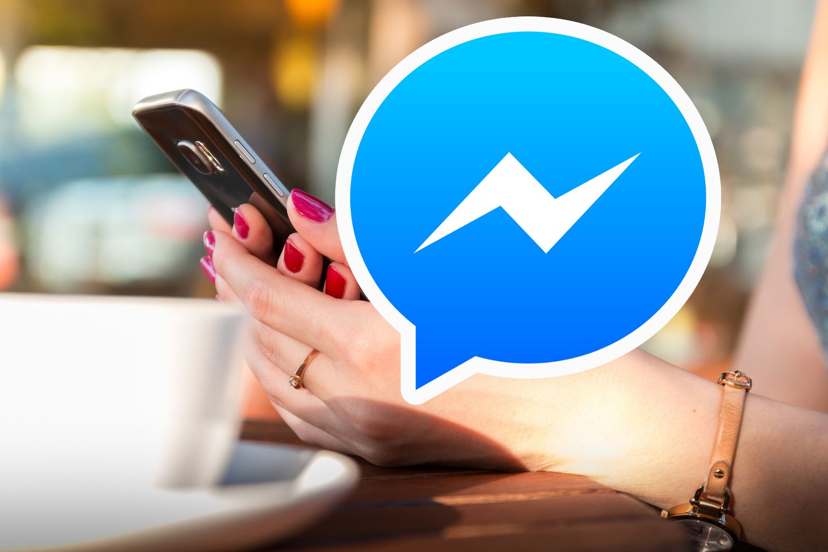 How to enable the new Notes feature in Messenger? How to enable the new Notes feature in Messenger?