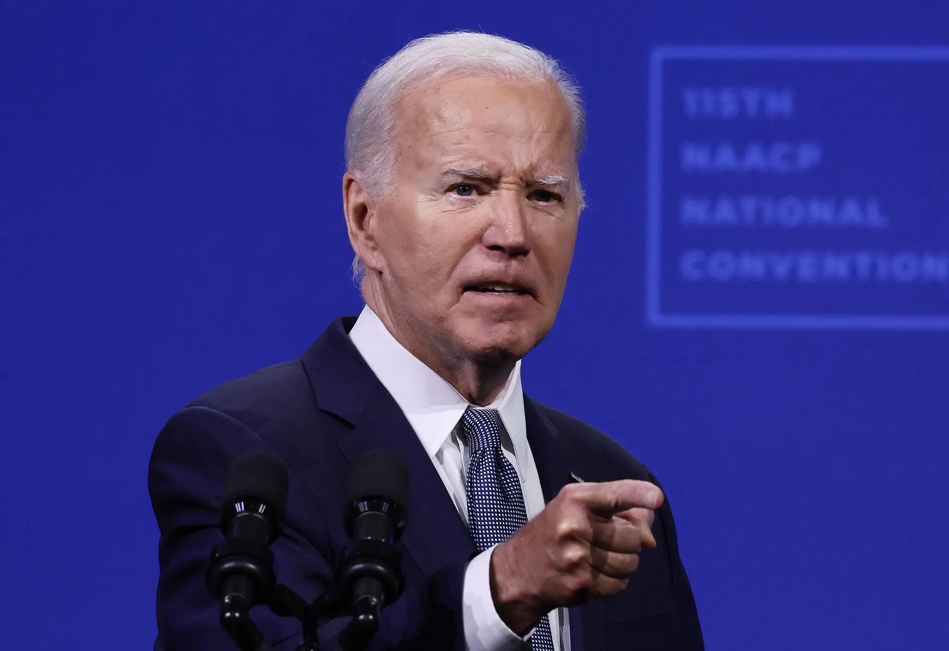 Biden's Turkey pardon tradition: A controversial gesture Biden's Turkey pardon tradition: A controversial gesture